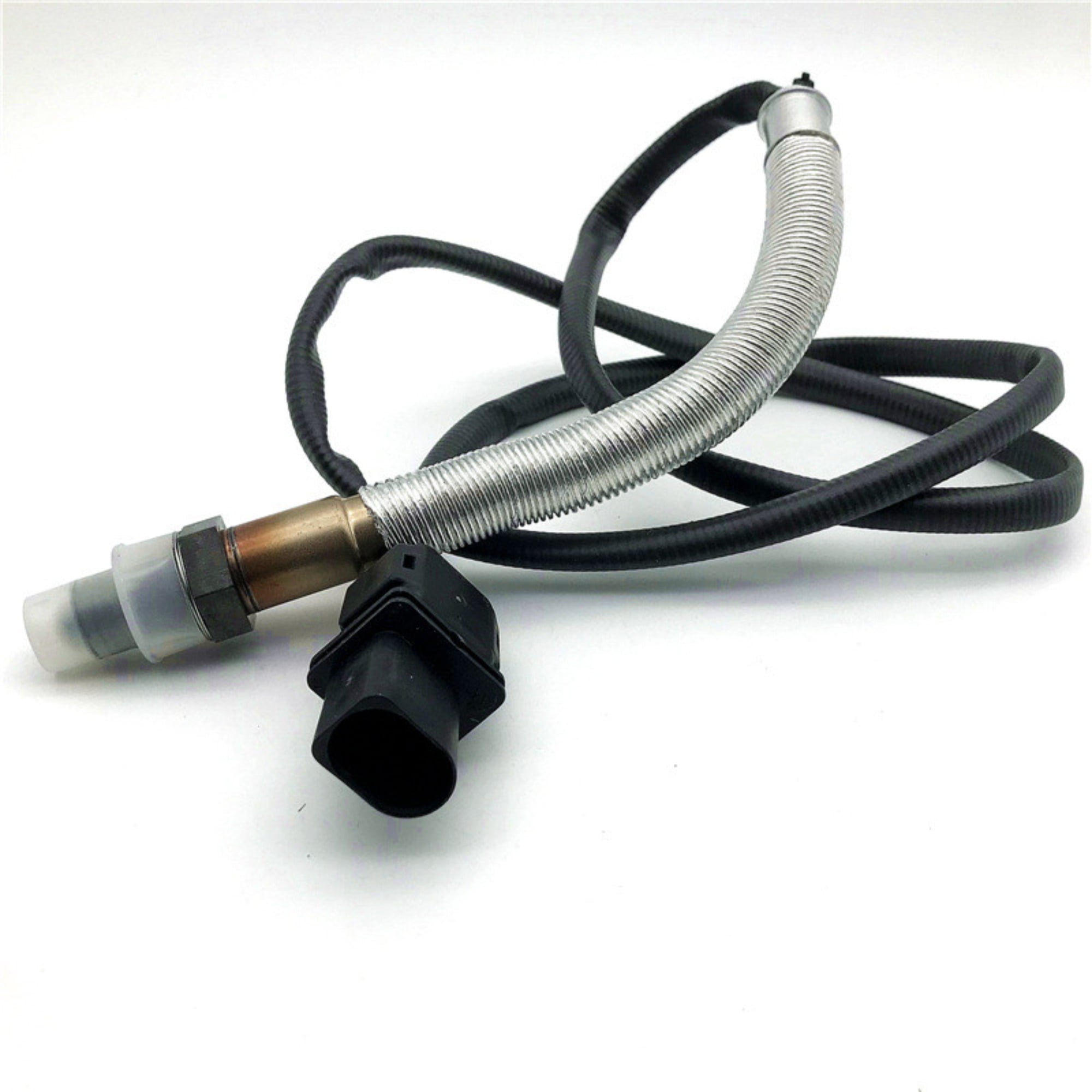 YH-Suitable for BMW front oxygen sensor 11787586692 - Walmart.com