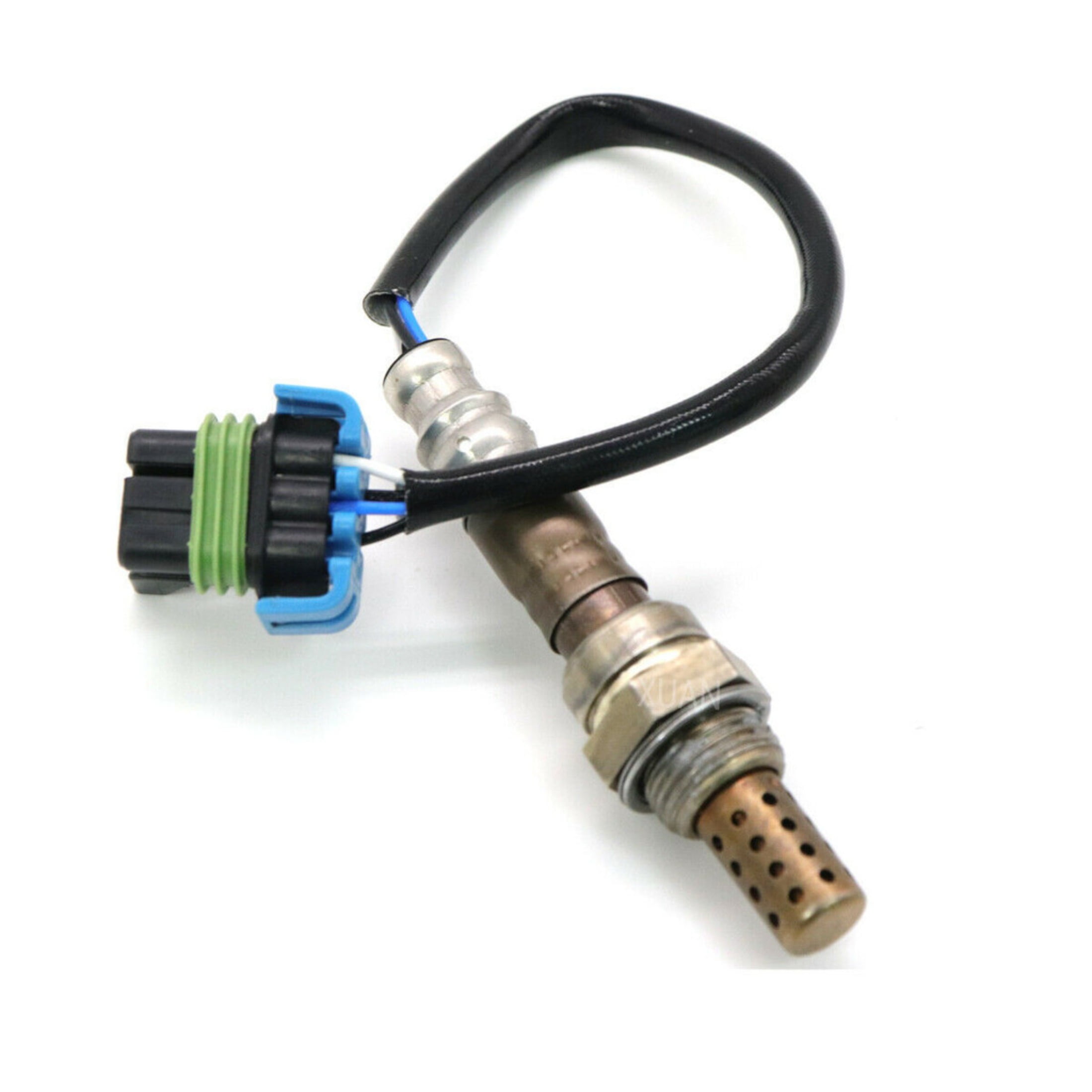 YH-Suitable for Buick GM oxygen sensor 12572706 - Walmart.com