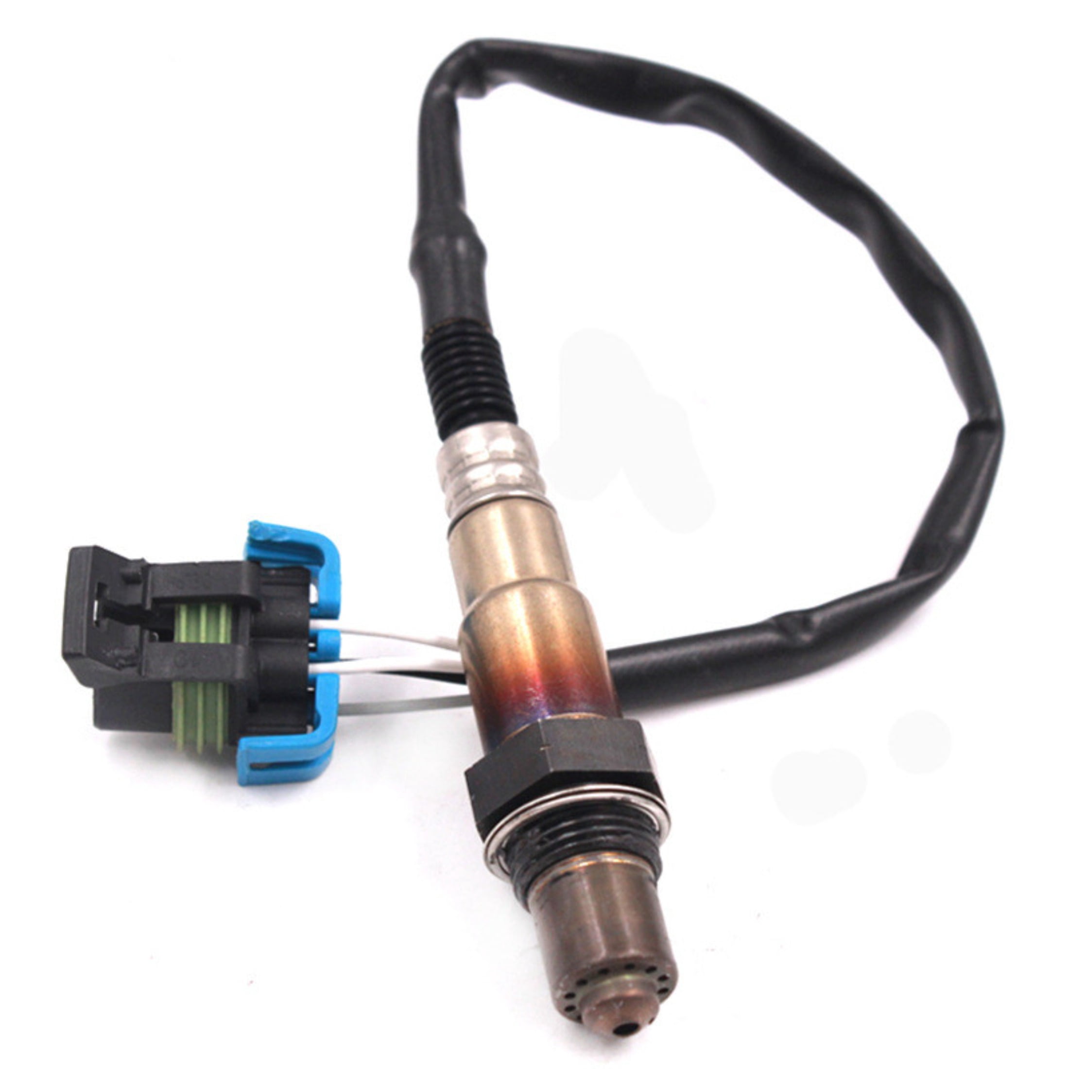 YH-Suitable for Buick GM oxygen sensor 125840501260733312612430250 ...