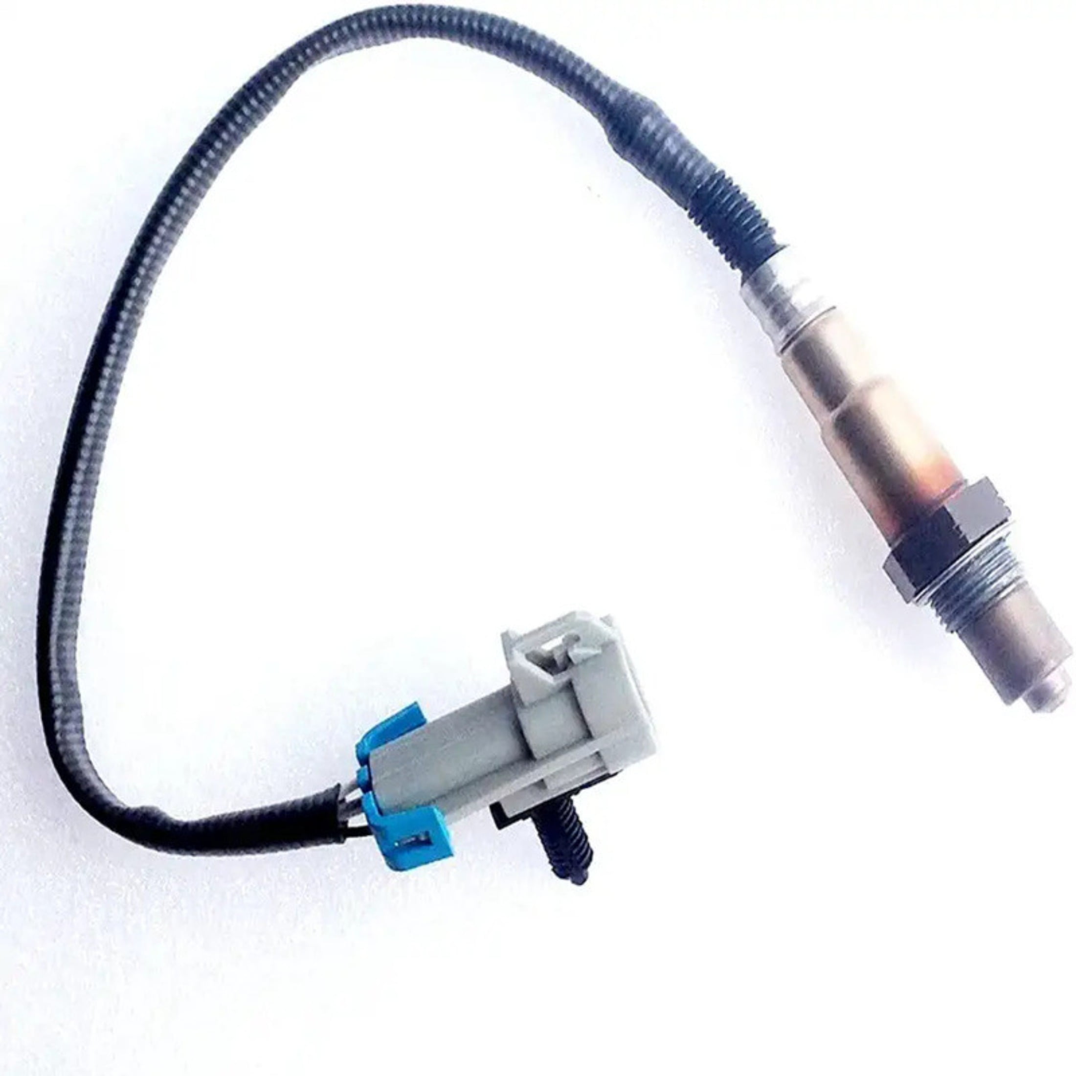 YH-Suitable for Cadillac CTS 3.0L 3.6L SLS 3.6L Chevrolet Camaro 3.6L ...