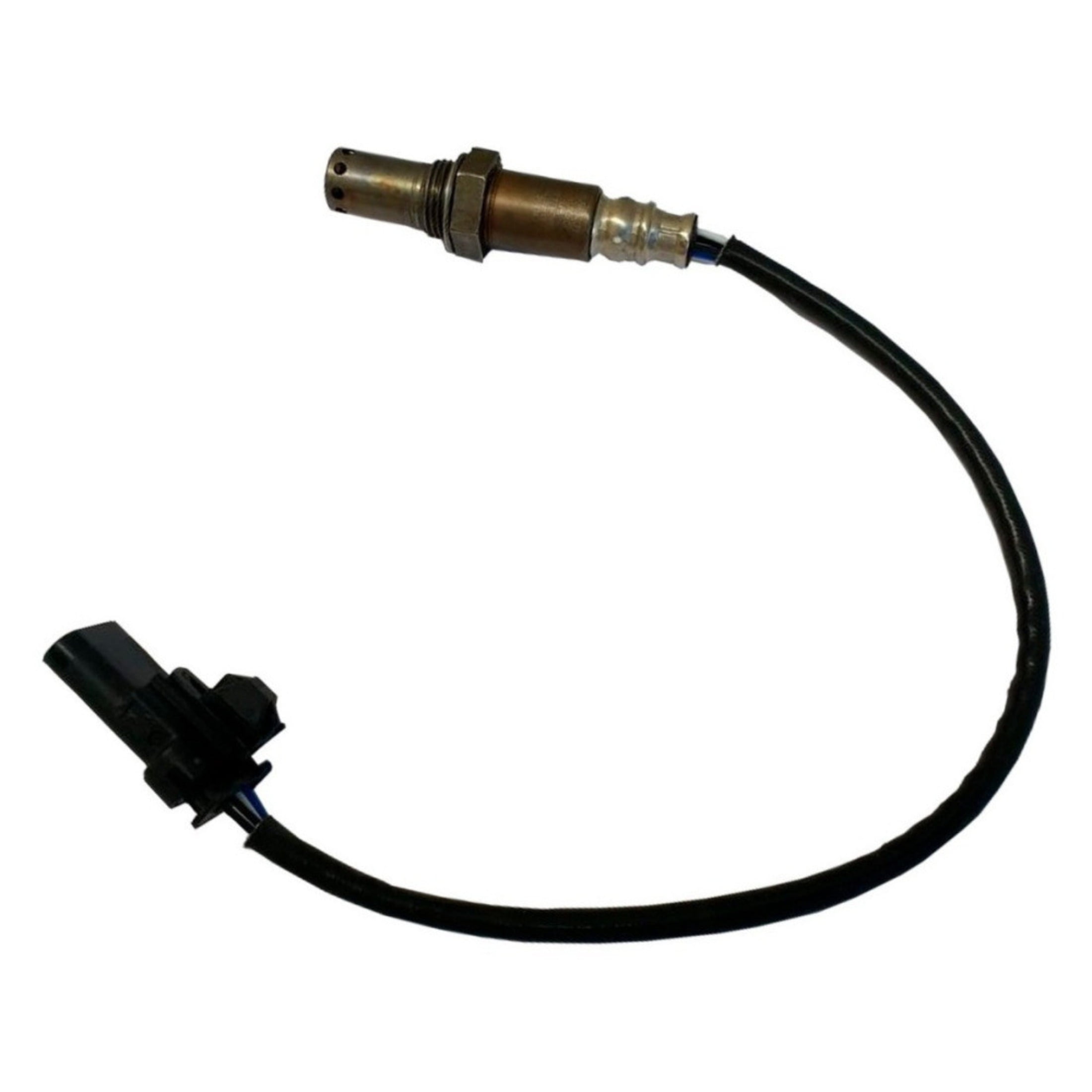YH-Suitable for Cadillac, Chevrolet, Buick oxygen sensor 12627139 ...