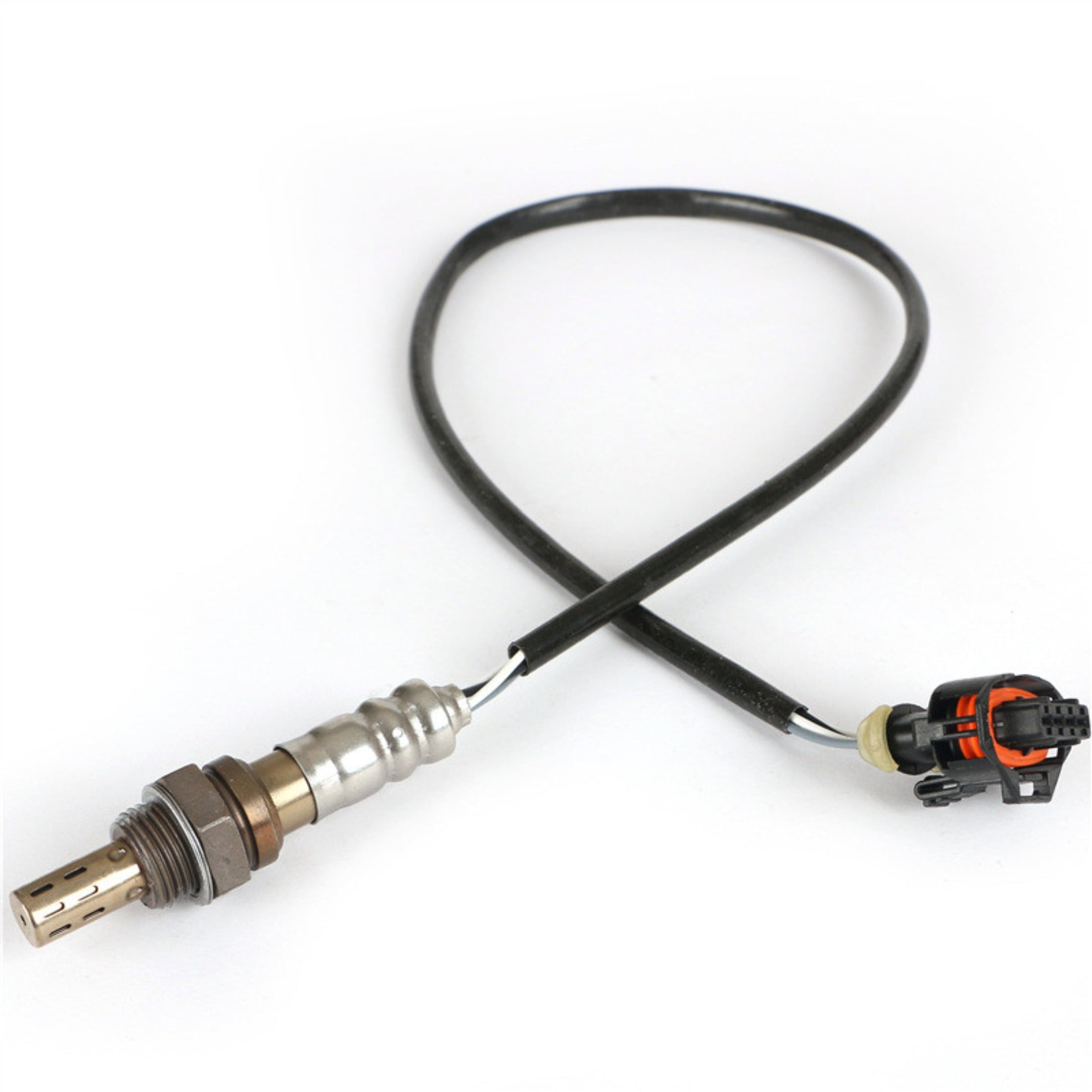 YH-Suitable for Chevrolet Cruze oxygen sensor 55566648 759769 55566650 ...
