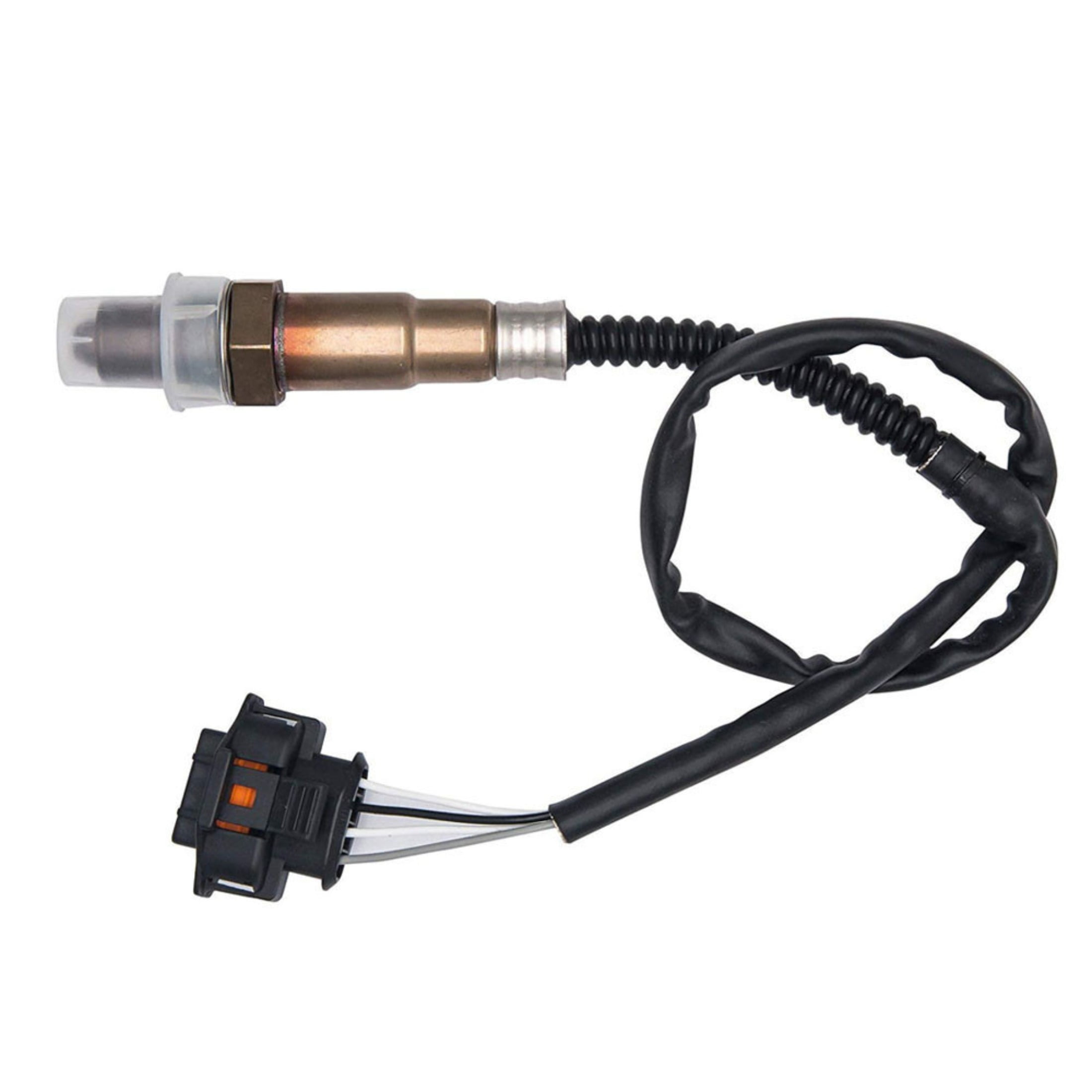 YH-Suitable for Chevrolet oxygen sensor 25198484 - Walmart.com