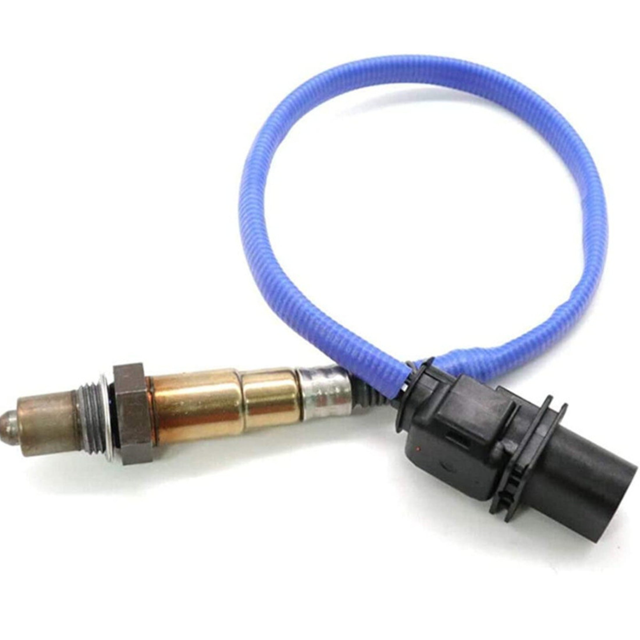 YH-Suitable for Ford Lincoln Oxygen Sensor 234-5068 - Walmart.com