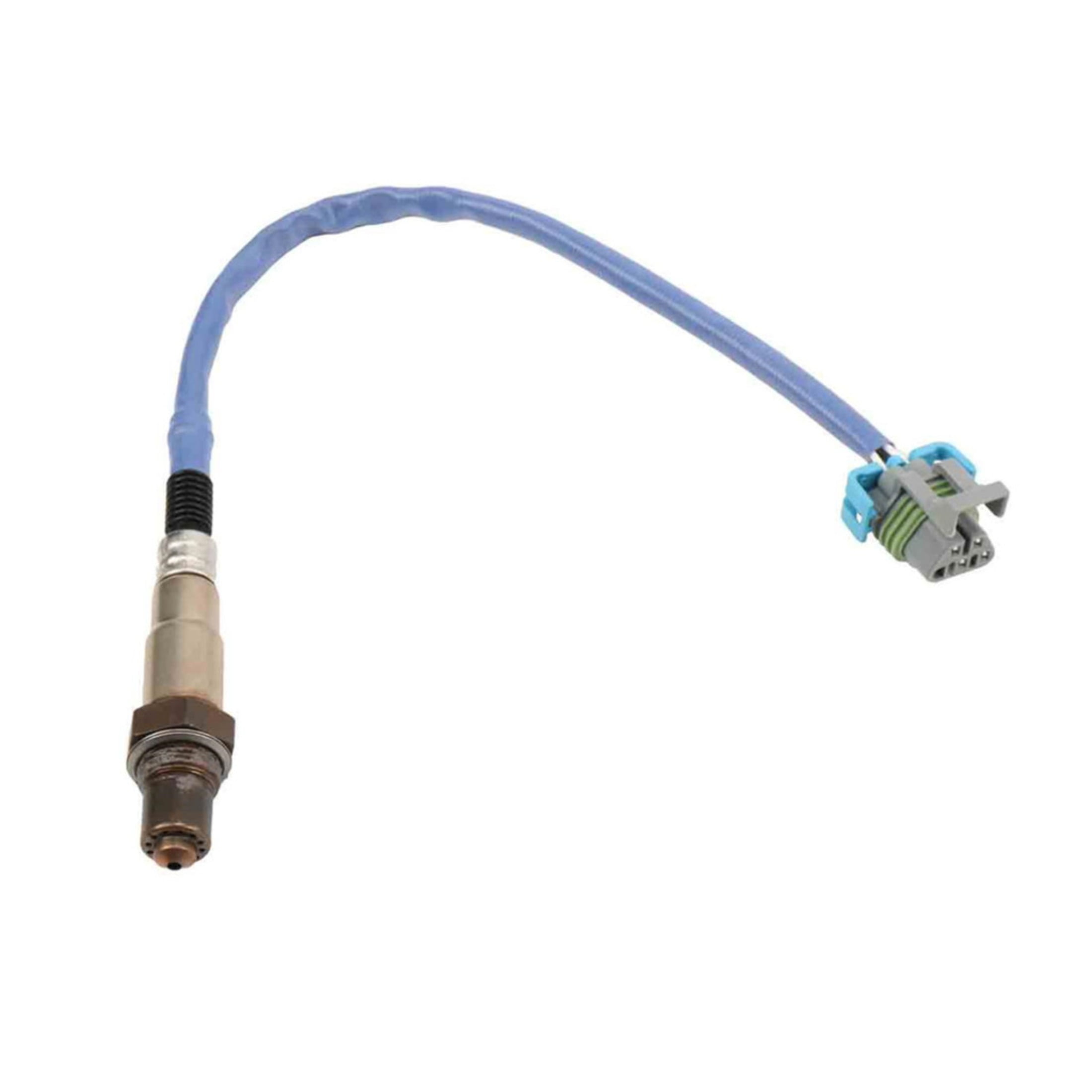 YH-Suitable for GM oxygen sensor 12616201 - Walmart.com