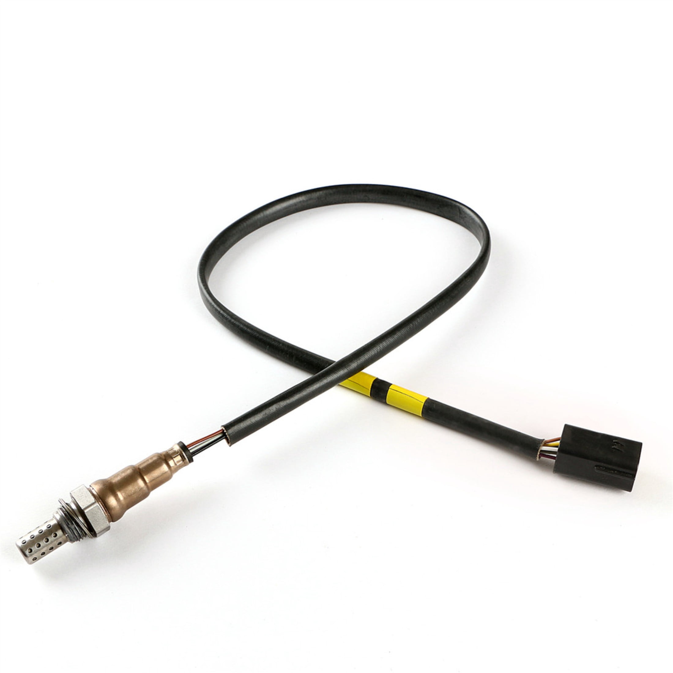 YH-Suitable for Great Wall Haval Opel Chevrolet front oxygen sensor ...