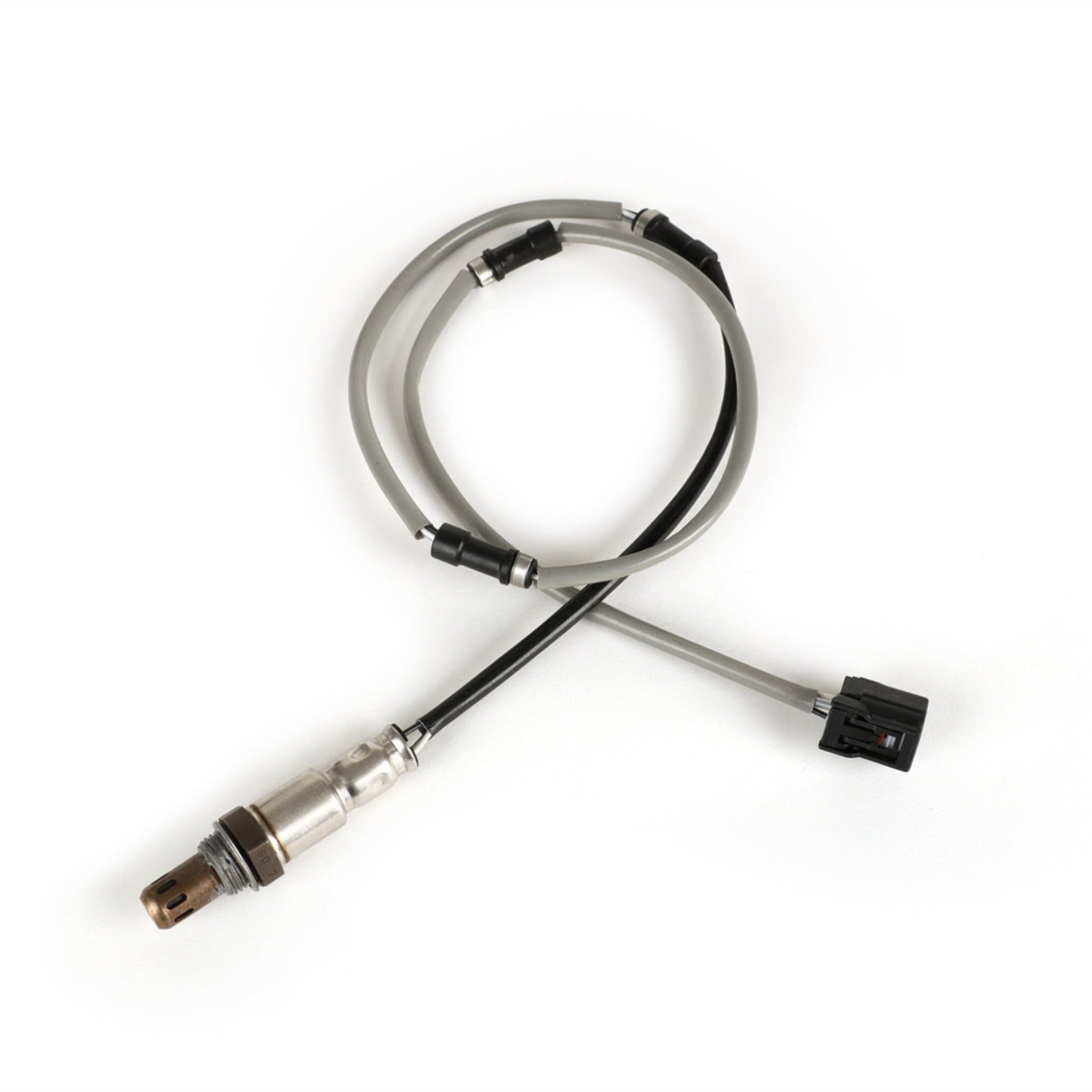 YH-Suitable for Honda Rear Oxygen 36532-55A-Z01 234-4218 36532-RB1-004 36532RB1004 - Walmart.com