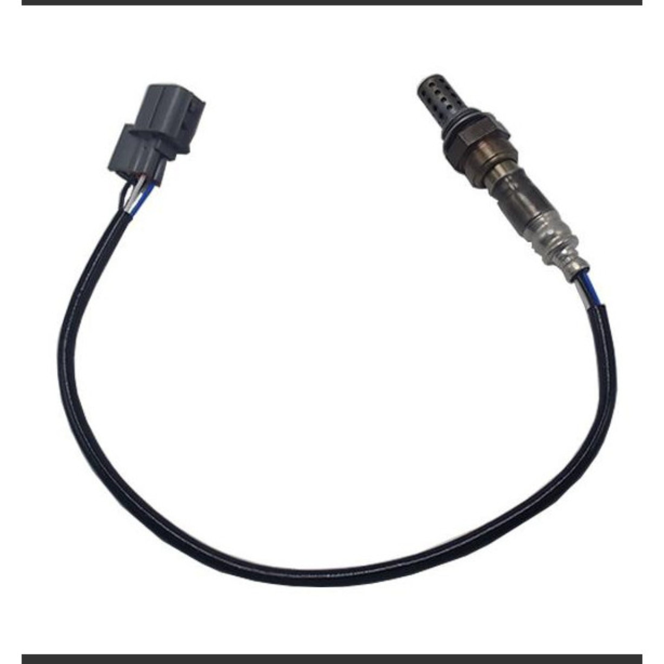 YH-Suitable for Honda oxygen sensor 36531-PFB-J02 36531PFBJ02 - Walmart.com