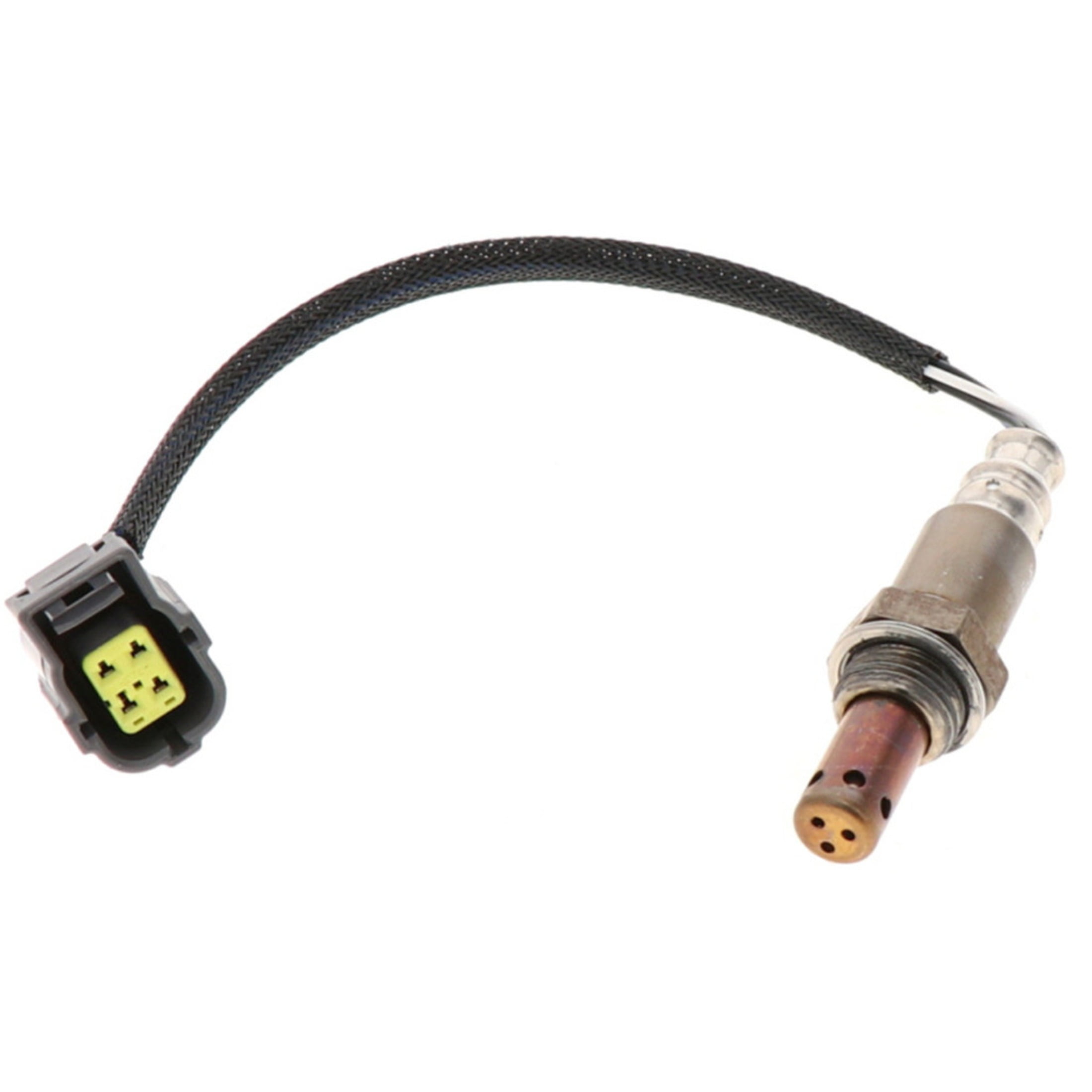 YH-Suitable for JEEP Jeep oxygen sensor 56028998AB 234-4744 - Walmart.com