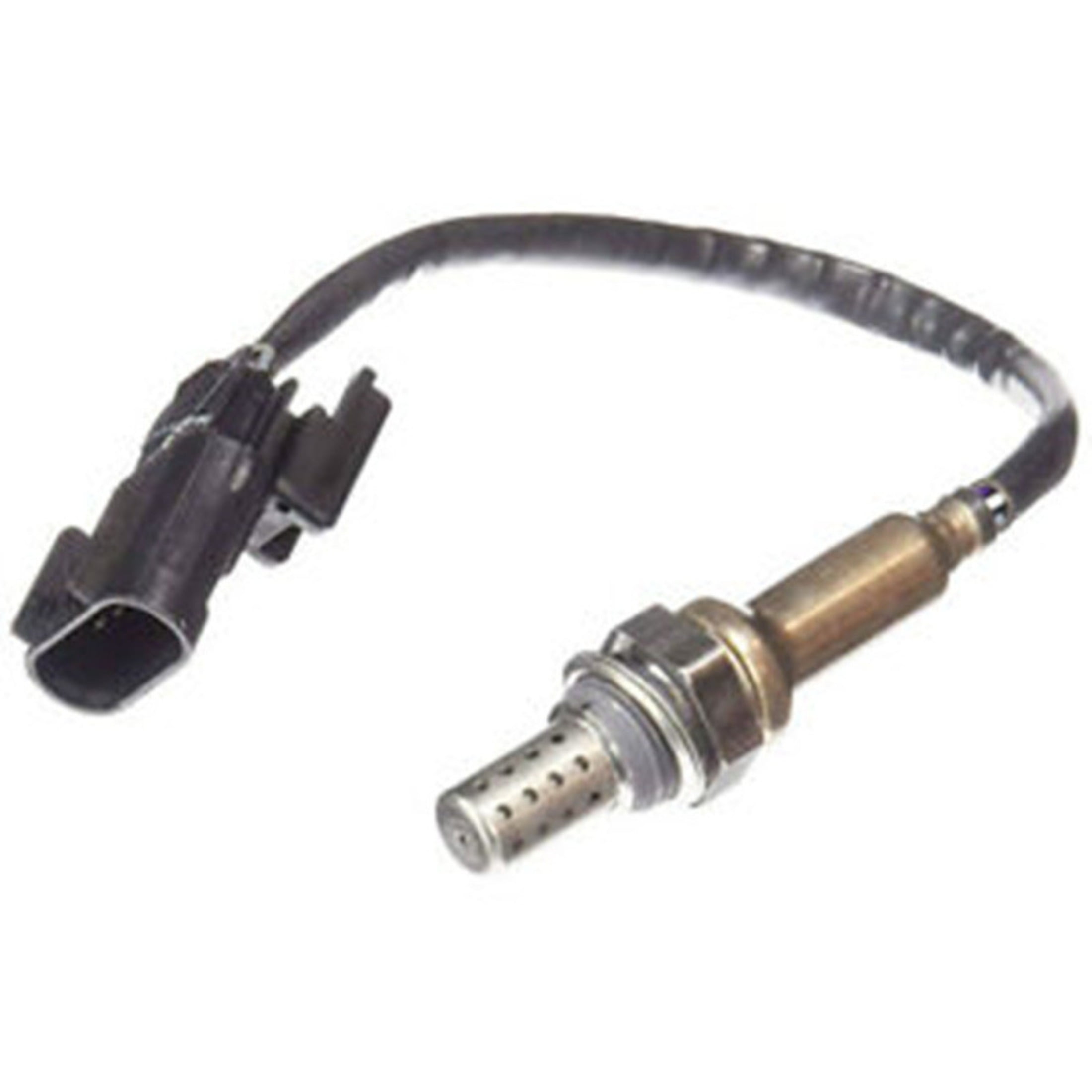 YH-Suitable for Kia Hyundai Oxygen Sensor 39210-3C100 - Walmart.com