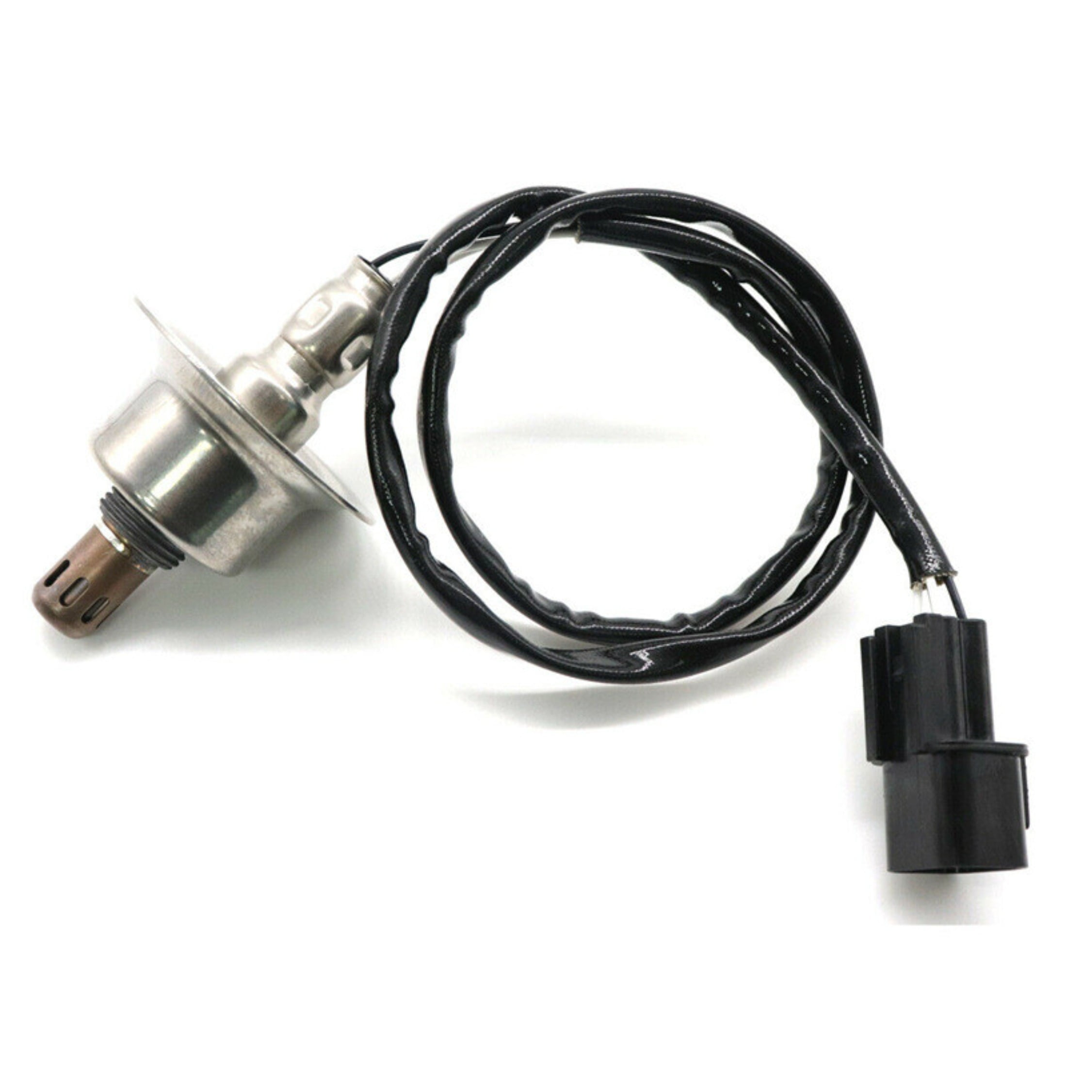 YH-Suitable for Kia Hyundai oxygen sensor 392102G155 39210-2G155 ...