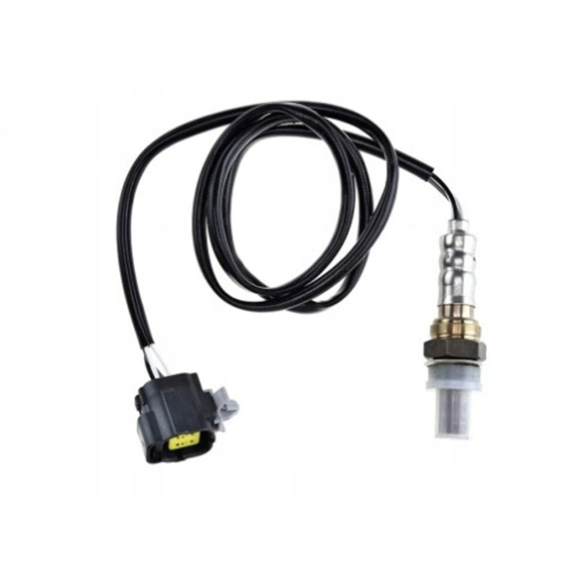 YH-Suitable for Kia Mazda oxygen sensor ZL02-18-861C, ZL0218861C ...