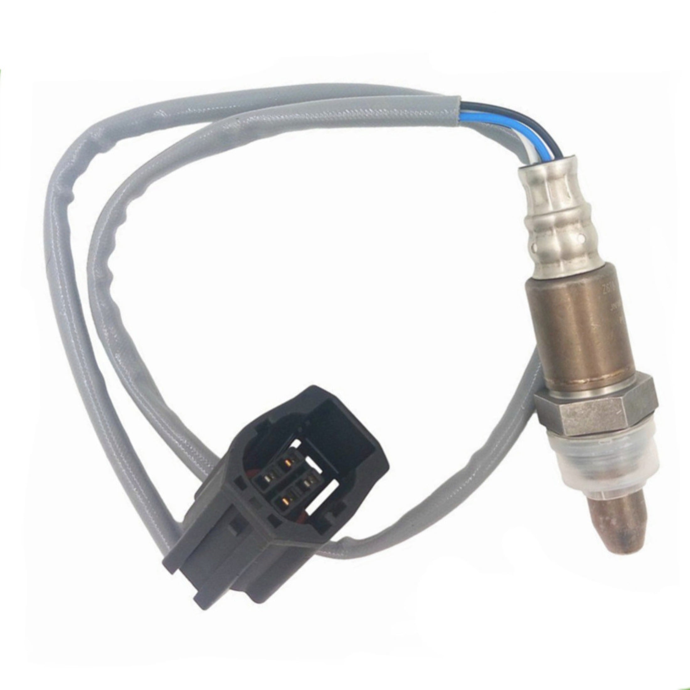 YH-Suitable for Mazda front oxygen sensor Z678-18-8G1 Z678188G1 ...