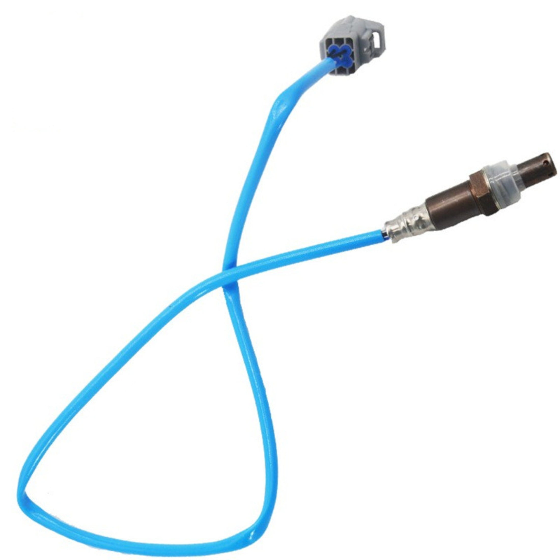 YH-Suitable for Mazda rear oxygen PE12-18-86Z PE02-18-86ZA 234-4939 234 ...