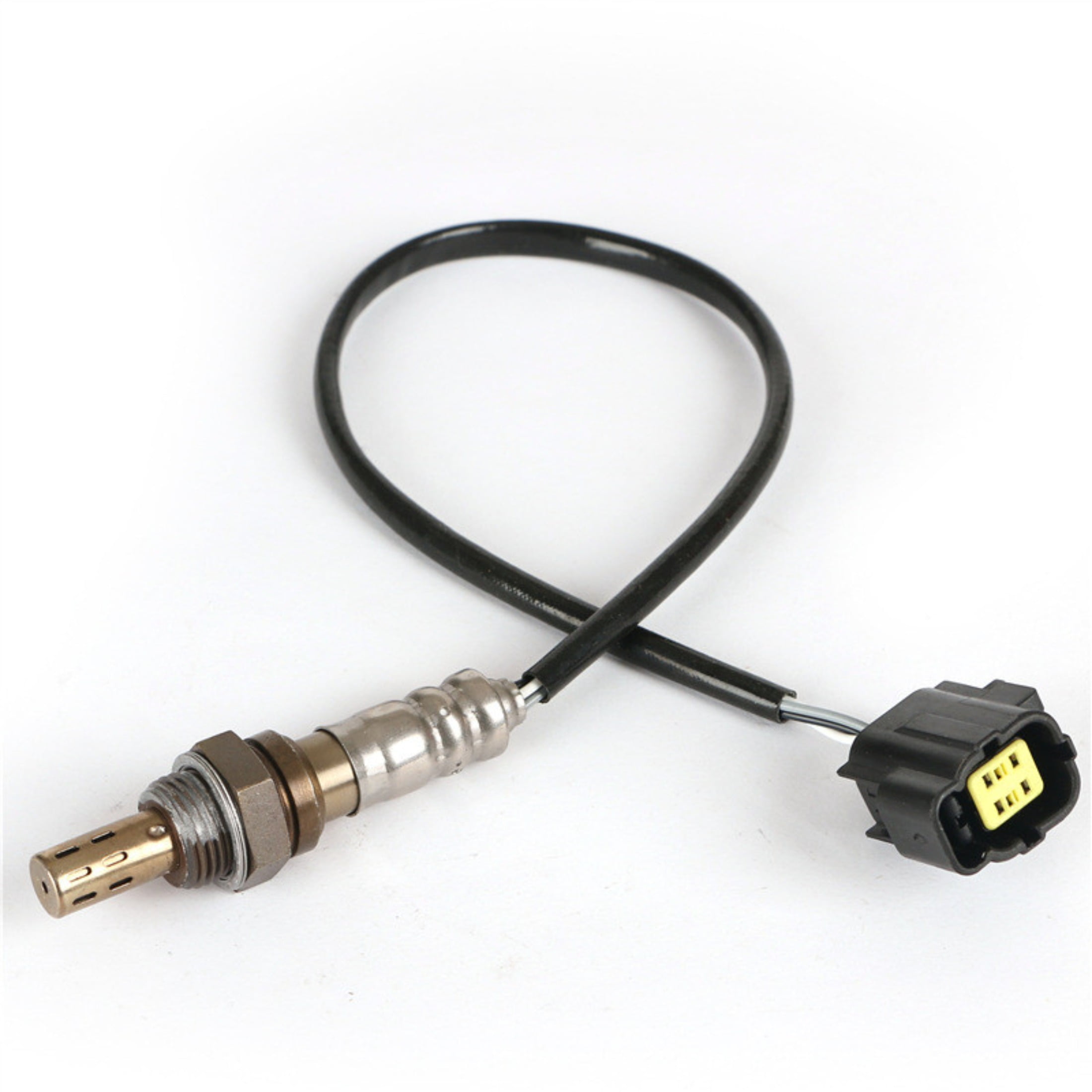 YH-Suitable for Nissan Almera oxygen sensor 22690-95F0A - Walmart.com