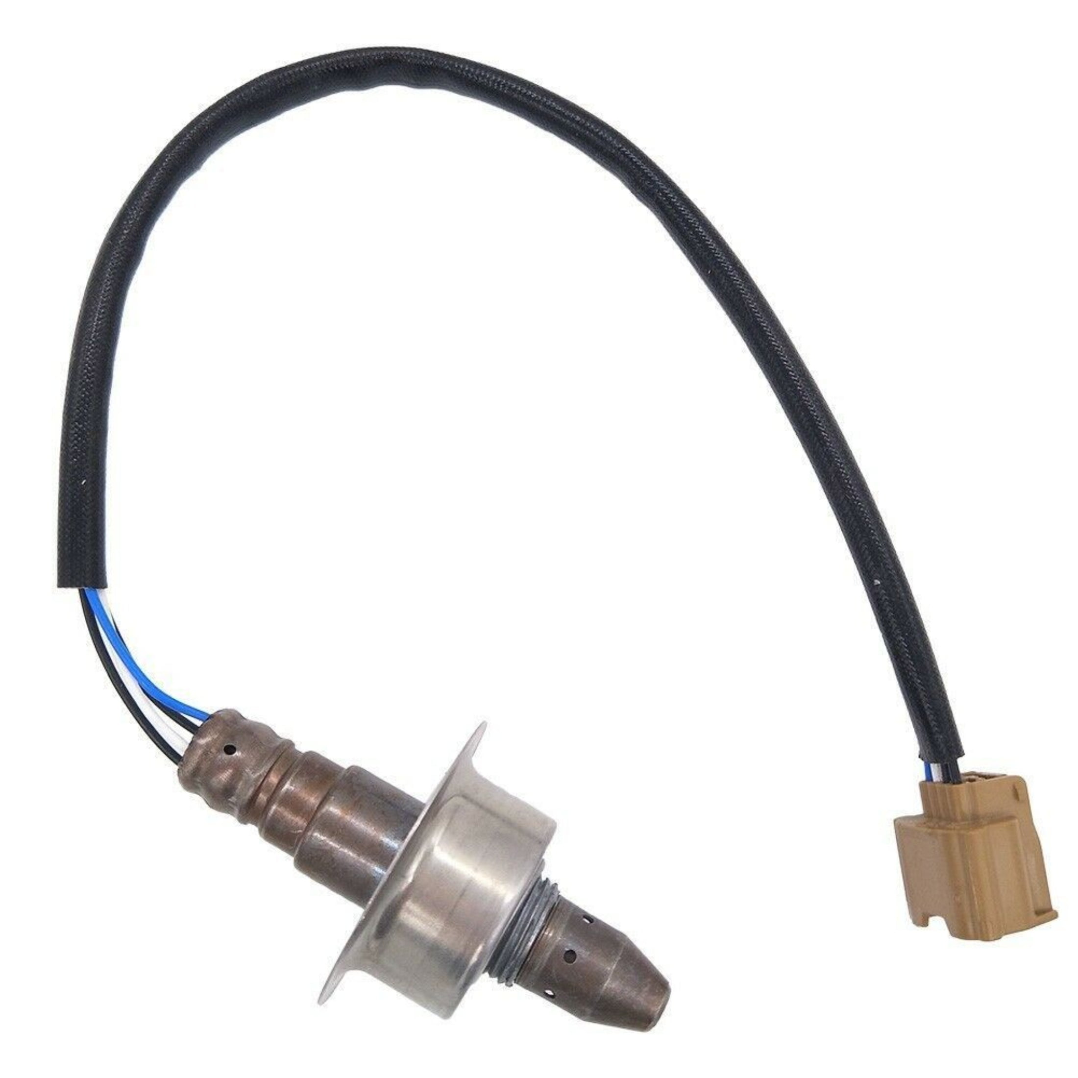 YH-Suitable for Nissan Infiniti oxygen sensor 22693-1KT0A 226931KT0A ...