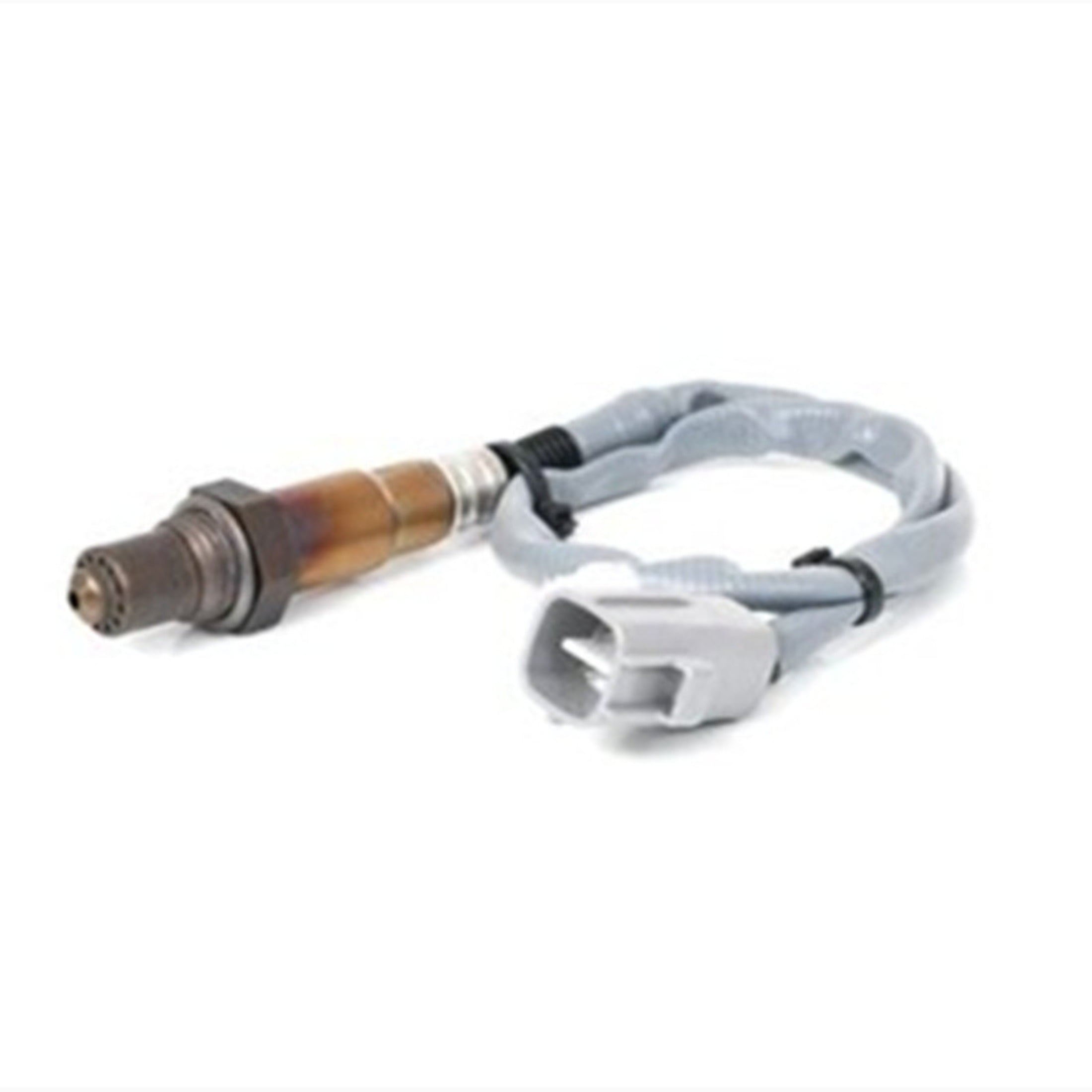 YH-Suitable for Nissan PIXO Suzuki oxygen sensor 0258010155 18213 ...
