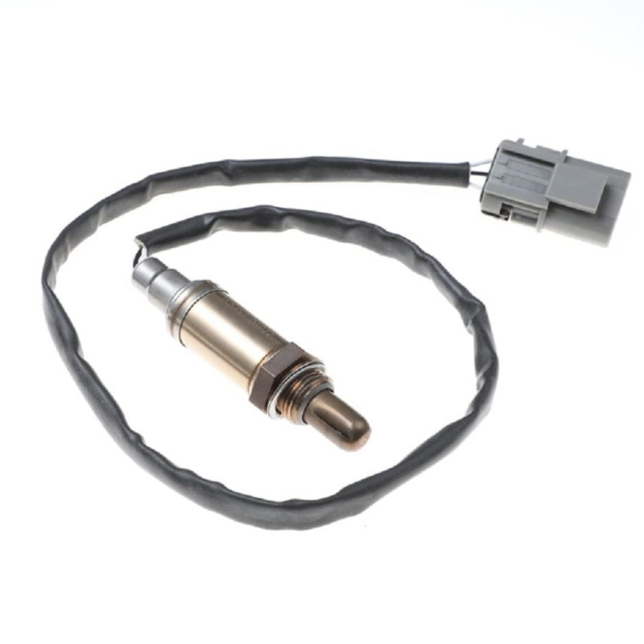 YH-Suitable for Nissan oxygen sensor 22690-69F01 22690-0B710 22690 ...