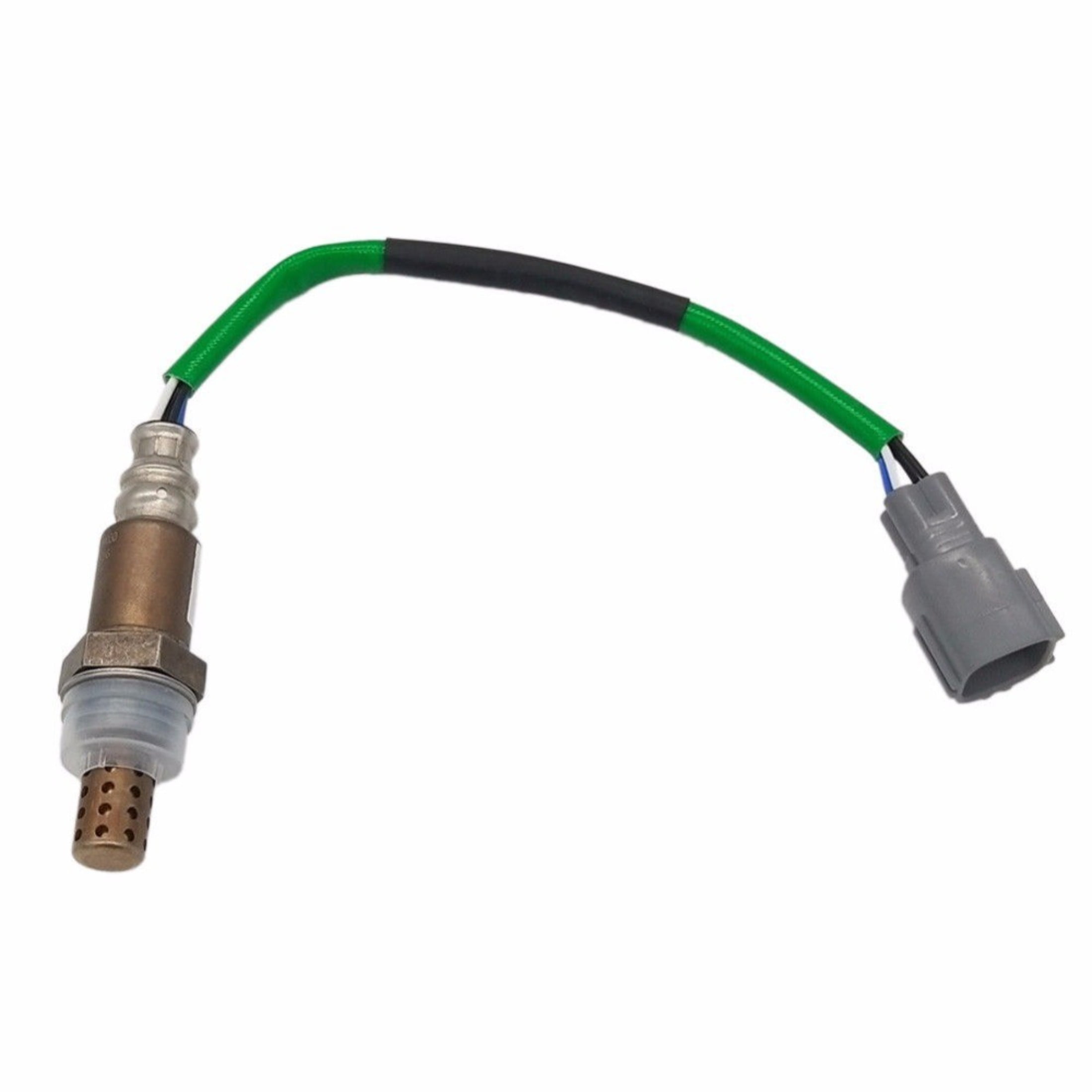 YH-Suitable for Nissan oxygen sensor 22690-A57022690AA570 - Walmart.com