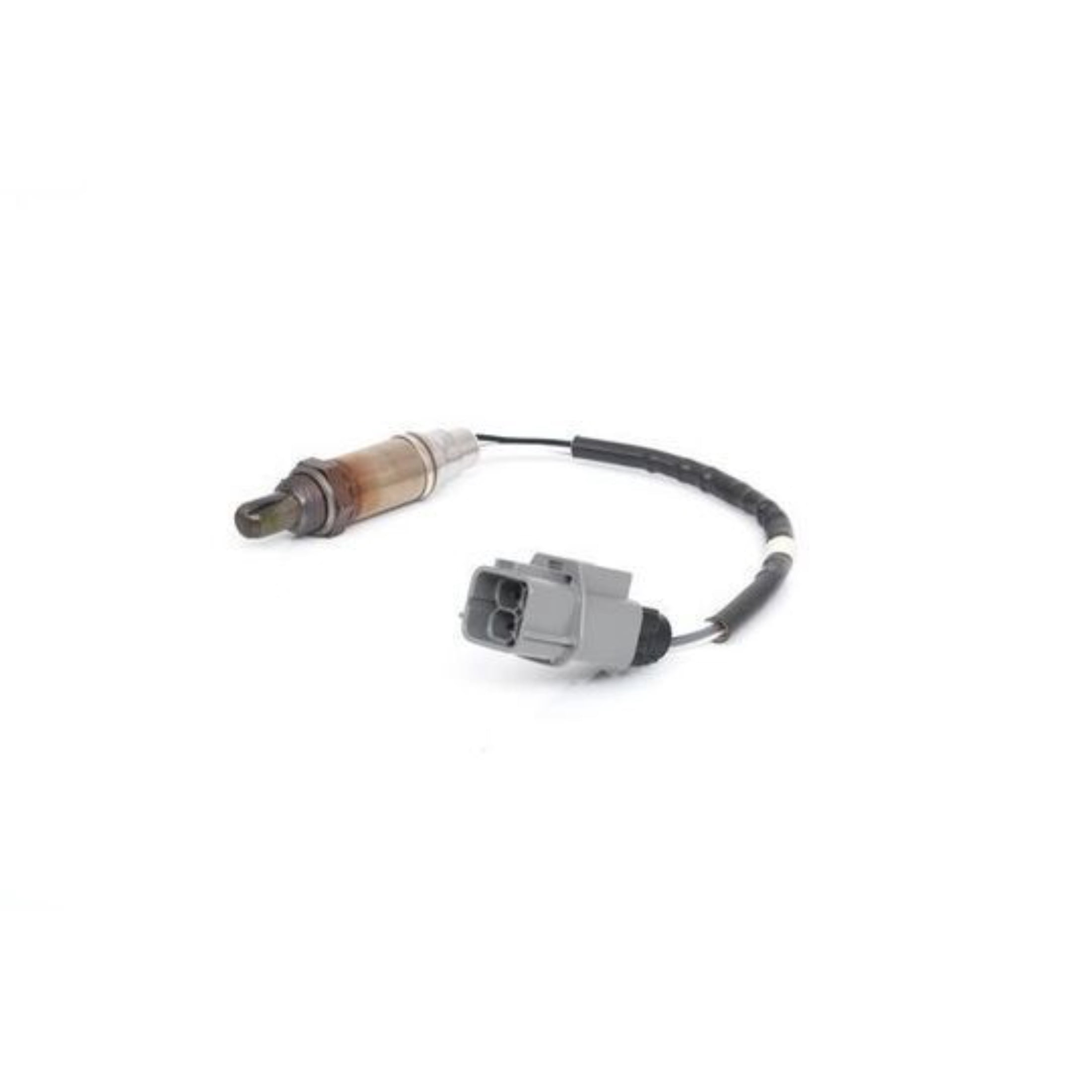 YH-Suitable for Nissan oxygen sensor 226901F700 22690-1F700 22690 1F700 ...