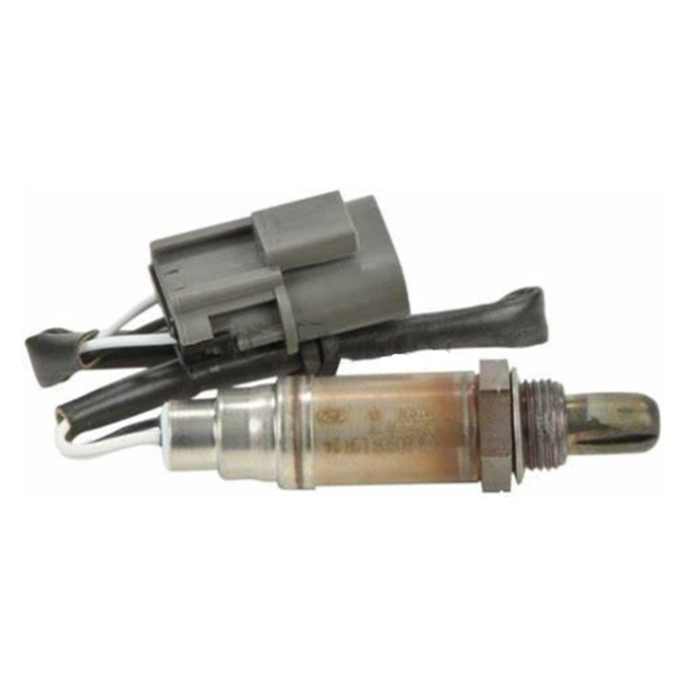 YH-Suitable for Nissan oxygen sensor 226901N00022690-1N000 - Walmart.com