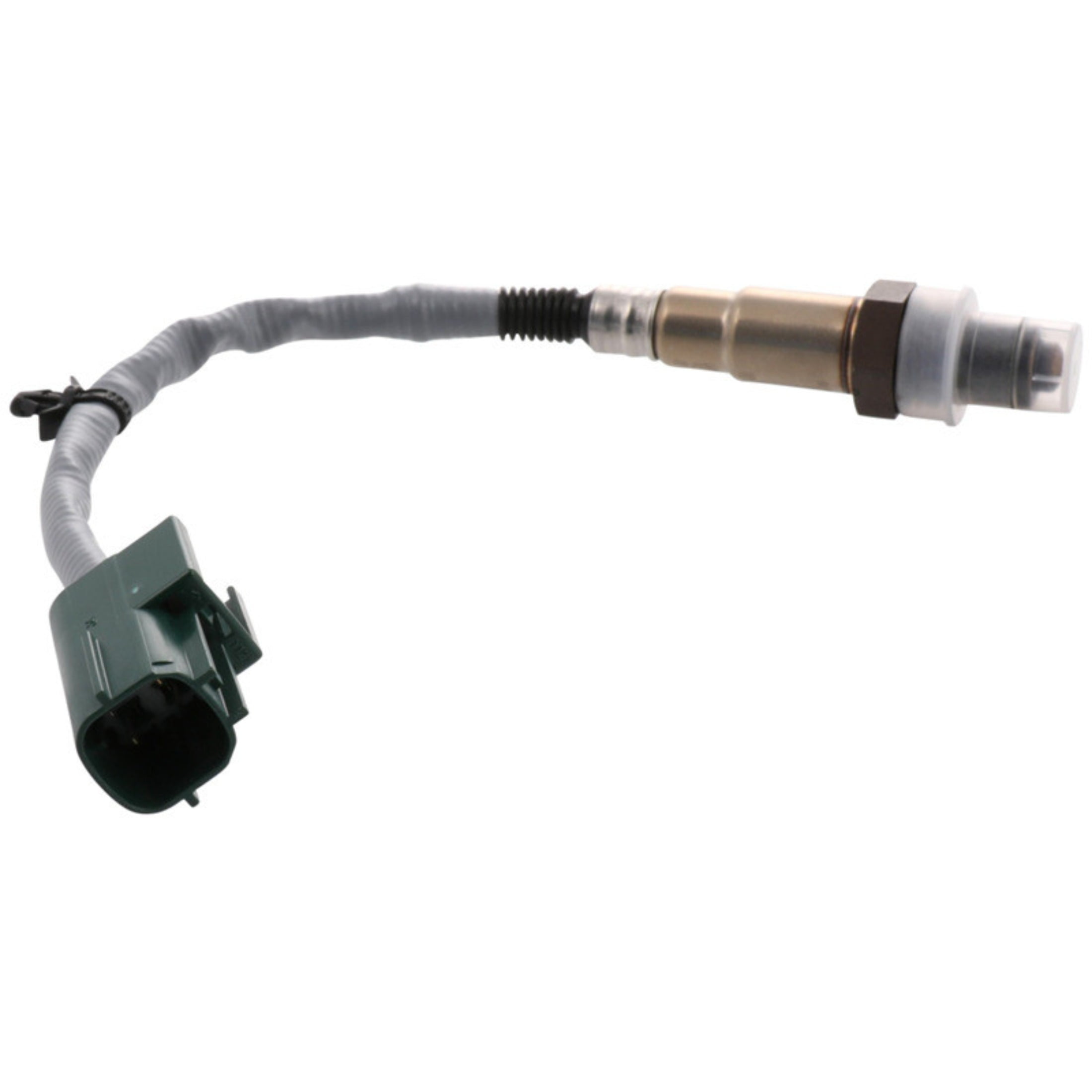 YH-Suitable for Nissan oxygen sensor 22690BX00022690-BX000 - Walmart.com