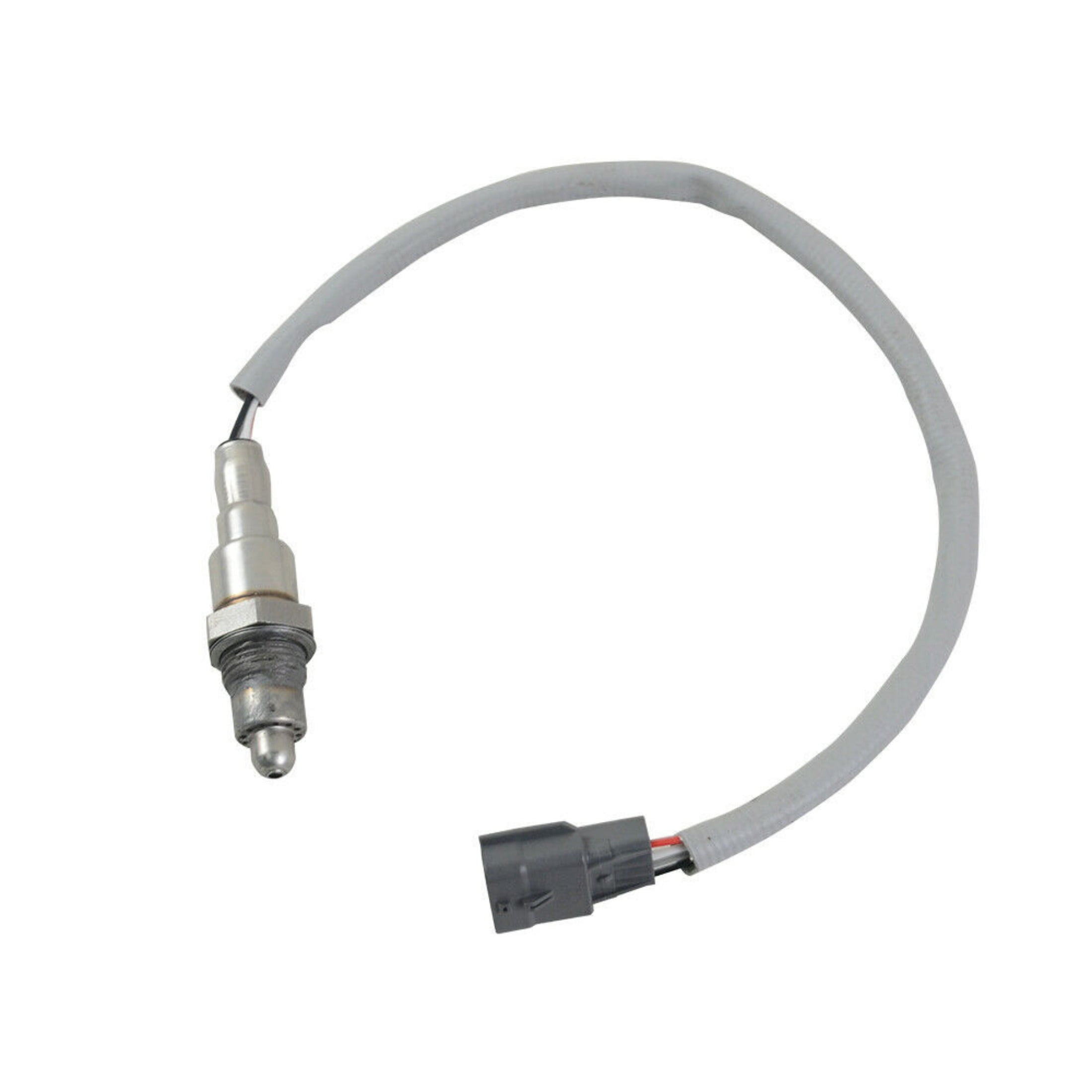 YH-Suitable for Nissan oxygen sensors 226A07FK0A, 226A0-7FK0A - Walmart.com