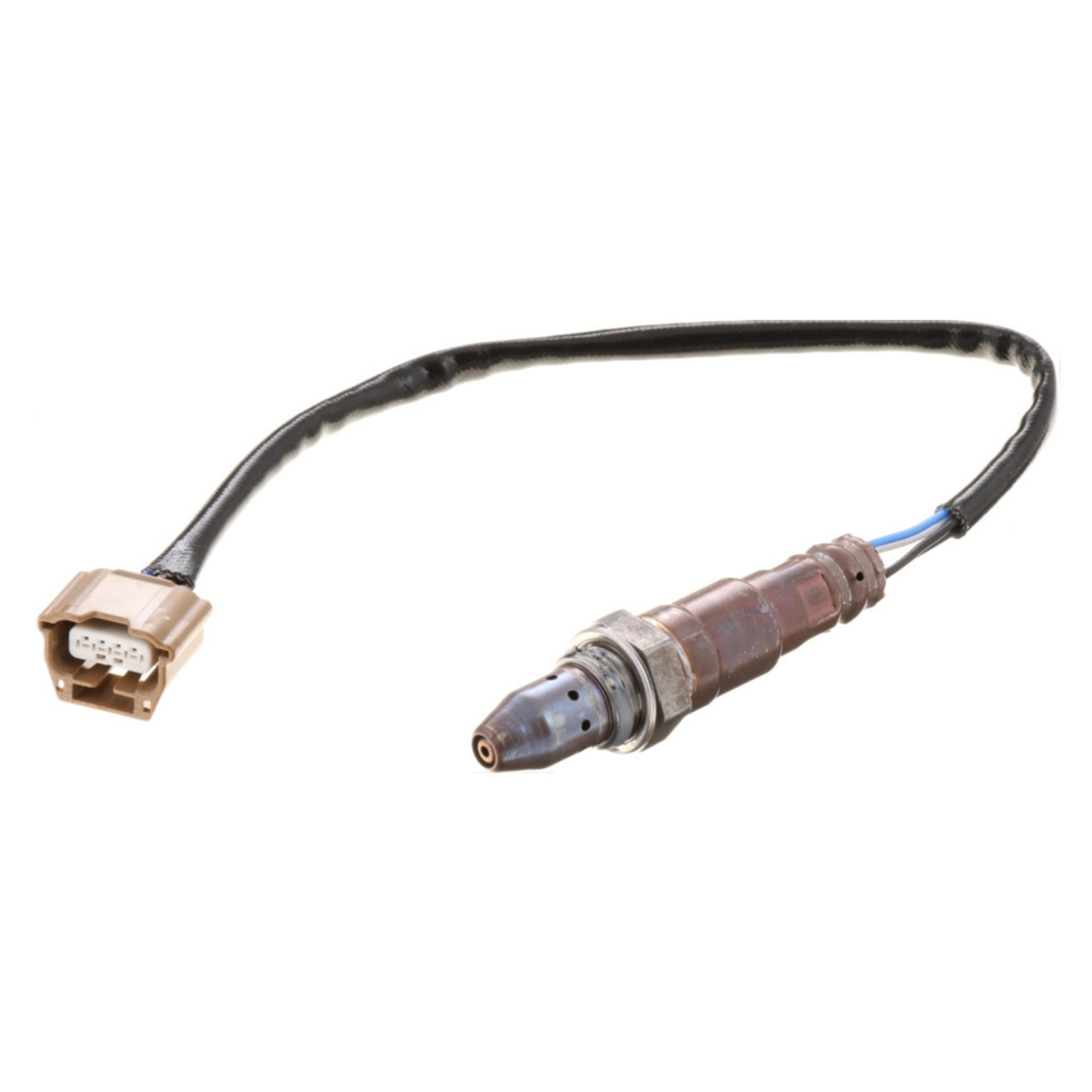 YH-Suitable for Nissan oxygen sensors 234-913422693-3TY0B, 234-9133 ...