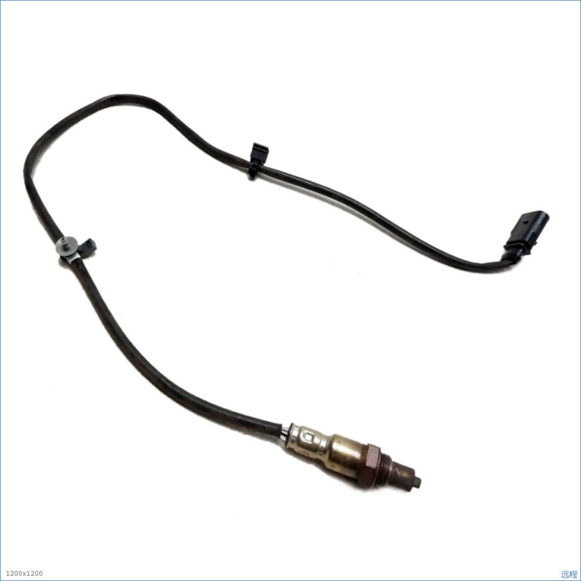 YH-Suitable for Porsche oxygen sensor 1K0973804 PAC906265B - Walmart.com