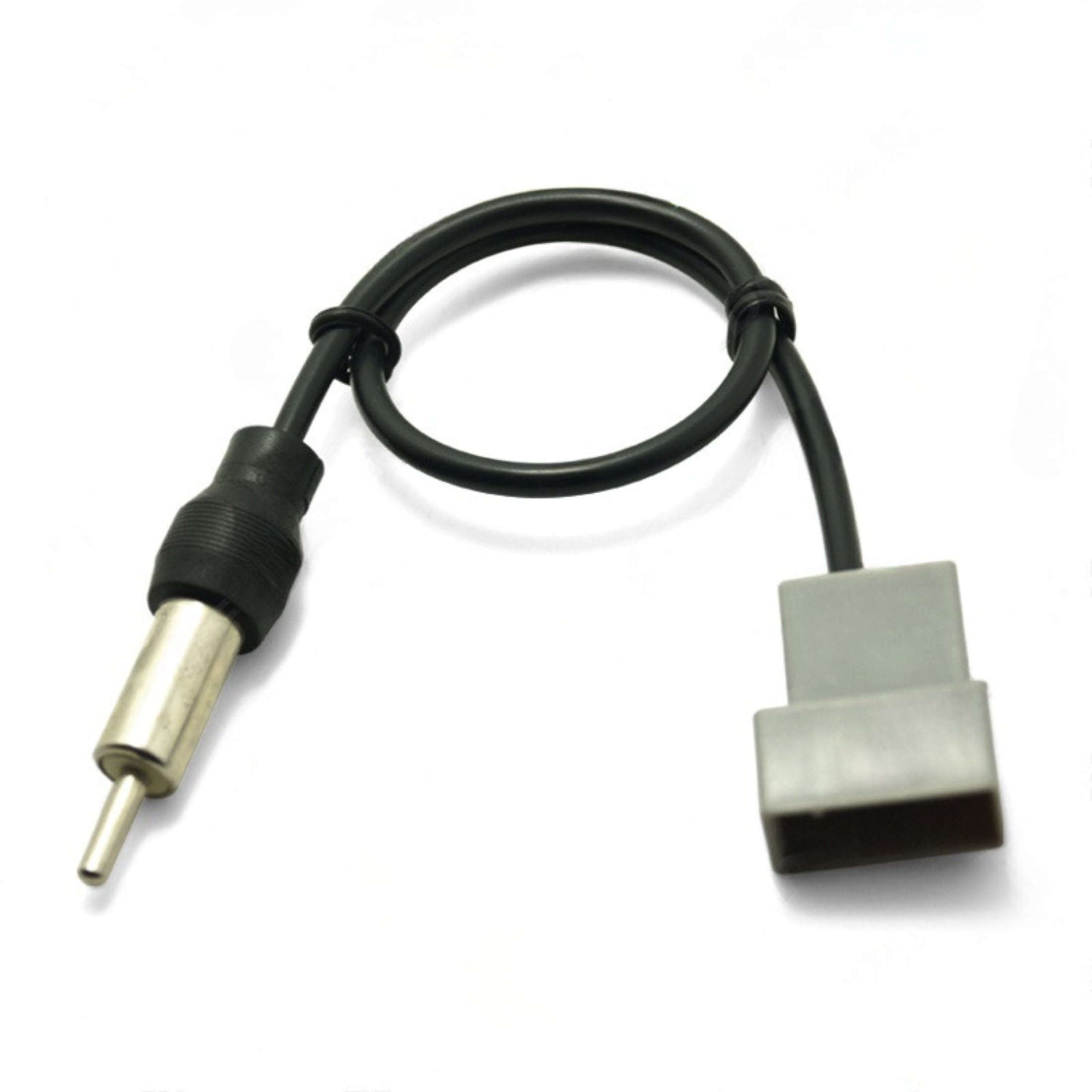 YH-Suitable for Subaru Forest Human Lion Proud Tiger FM Radio Antenna ...