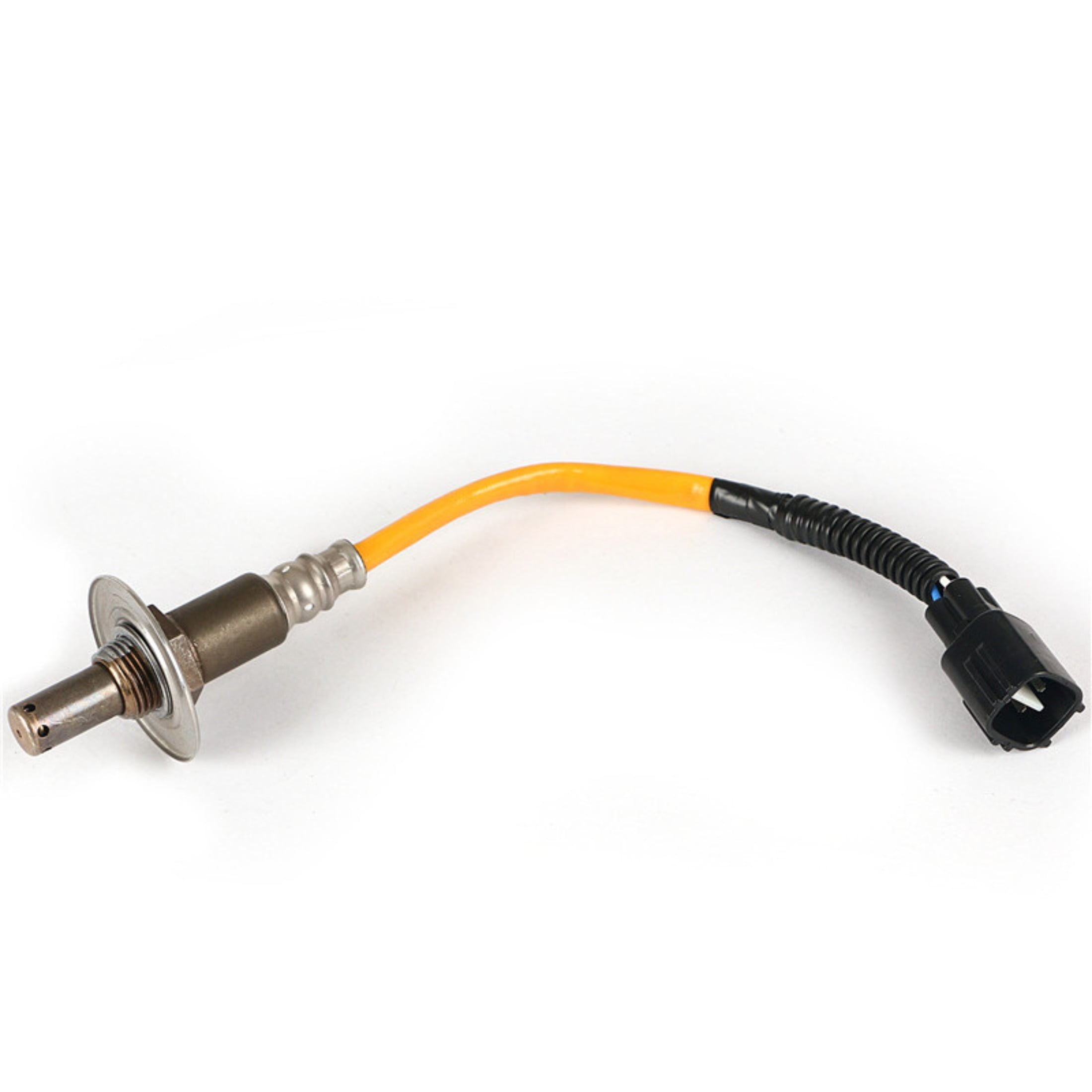 YH-Suitable for Subaru Forester Proud Tiger Rear Oxygen Sensor ...
