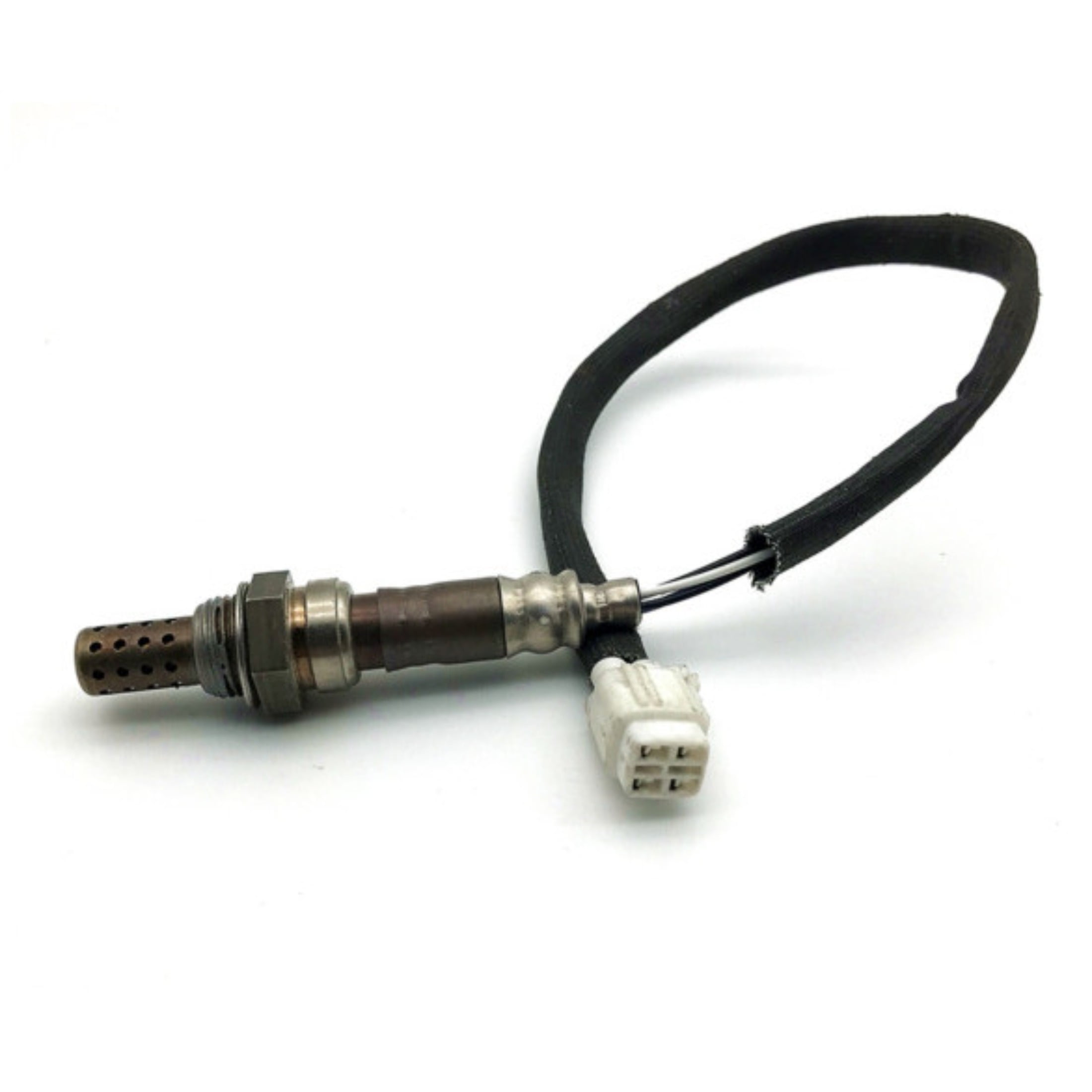 YH-Suitable for Subaru oxygen sensor 22690-aa620 22690aa620 22690-aa660 ...
