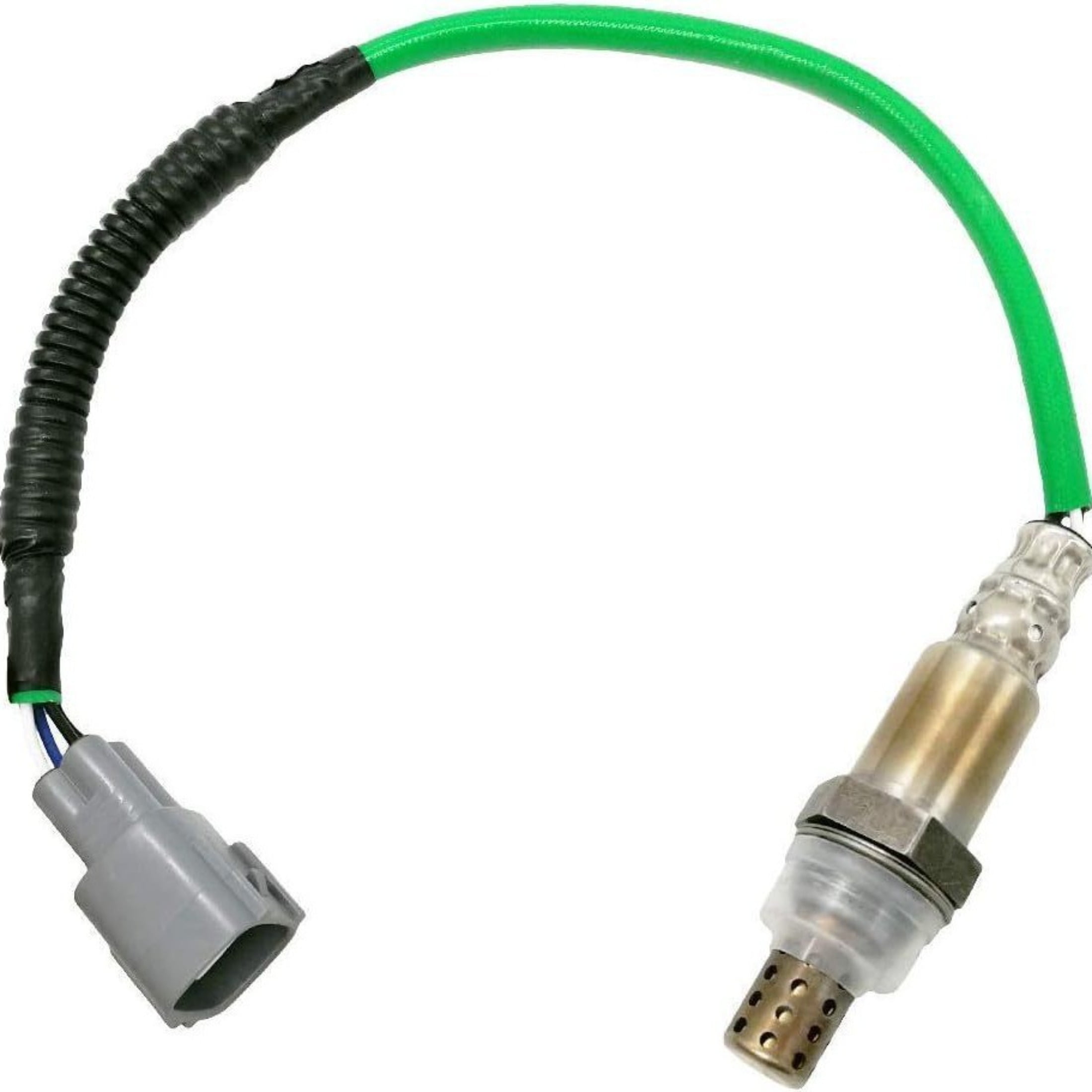 YH-Suitable for Subaru rear oxygen sensor 22690-AA900 22690AA900 - Walmart.com