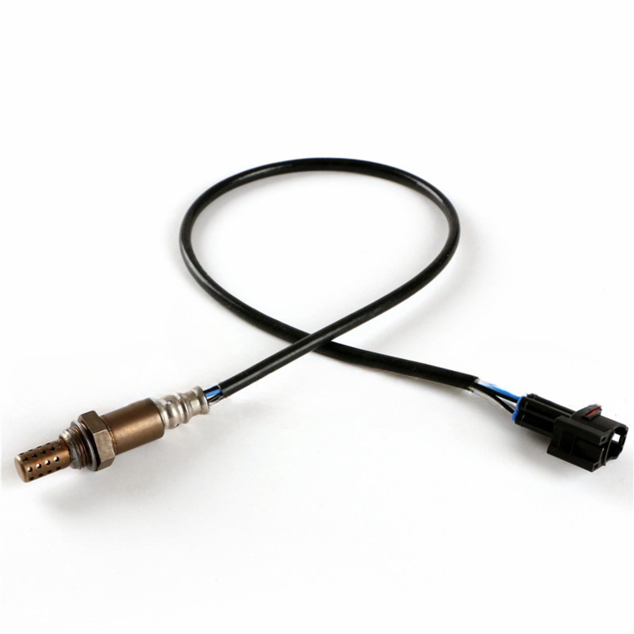 YH-Suitable for Suzuki Antelope 1.5 Liana M16 Oxygen Sensor 18213-63J01 ...