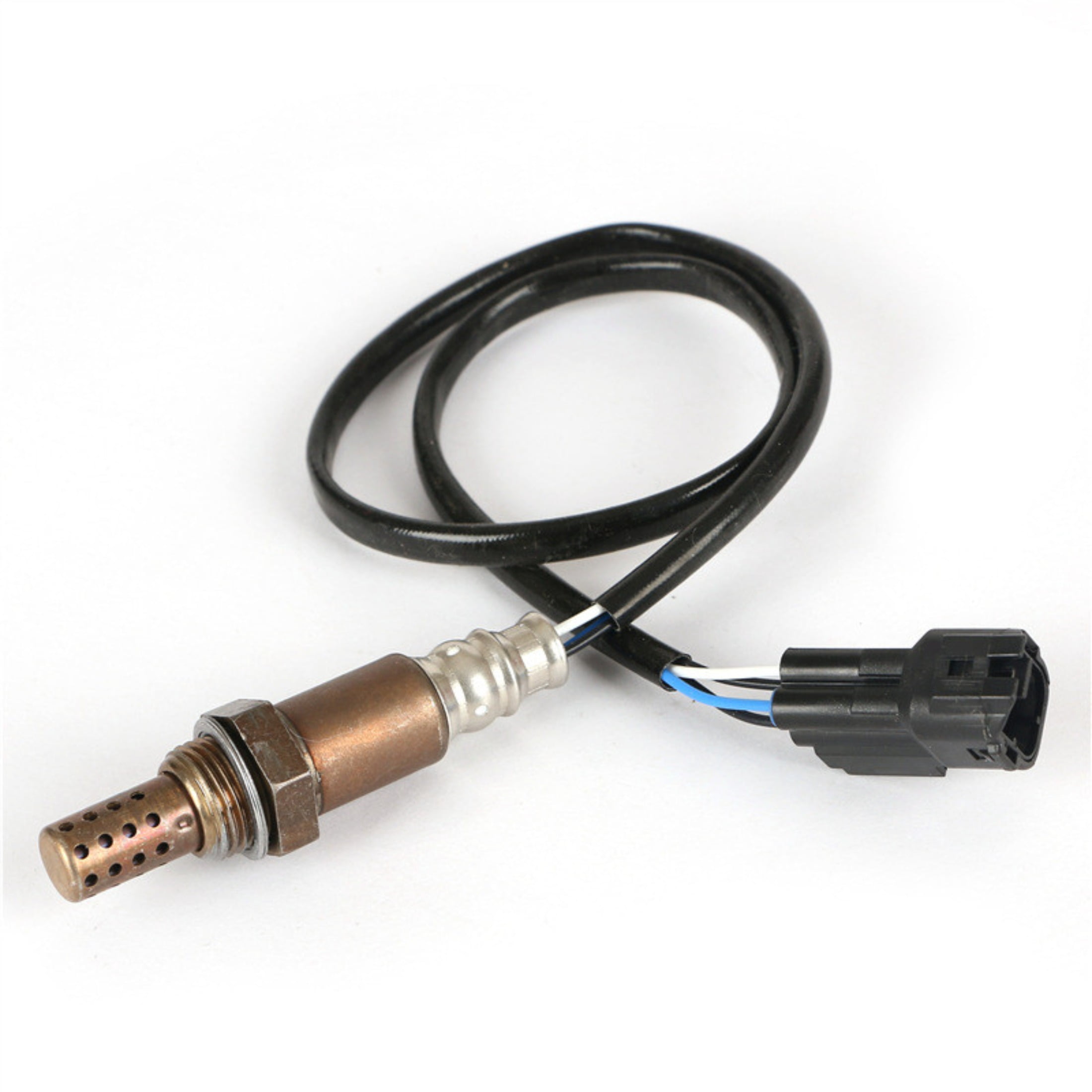 YH-Suitable for Suzuki Grand Vitara Baleno oxygen sensor 18213-63J12 ...