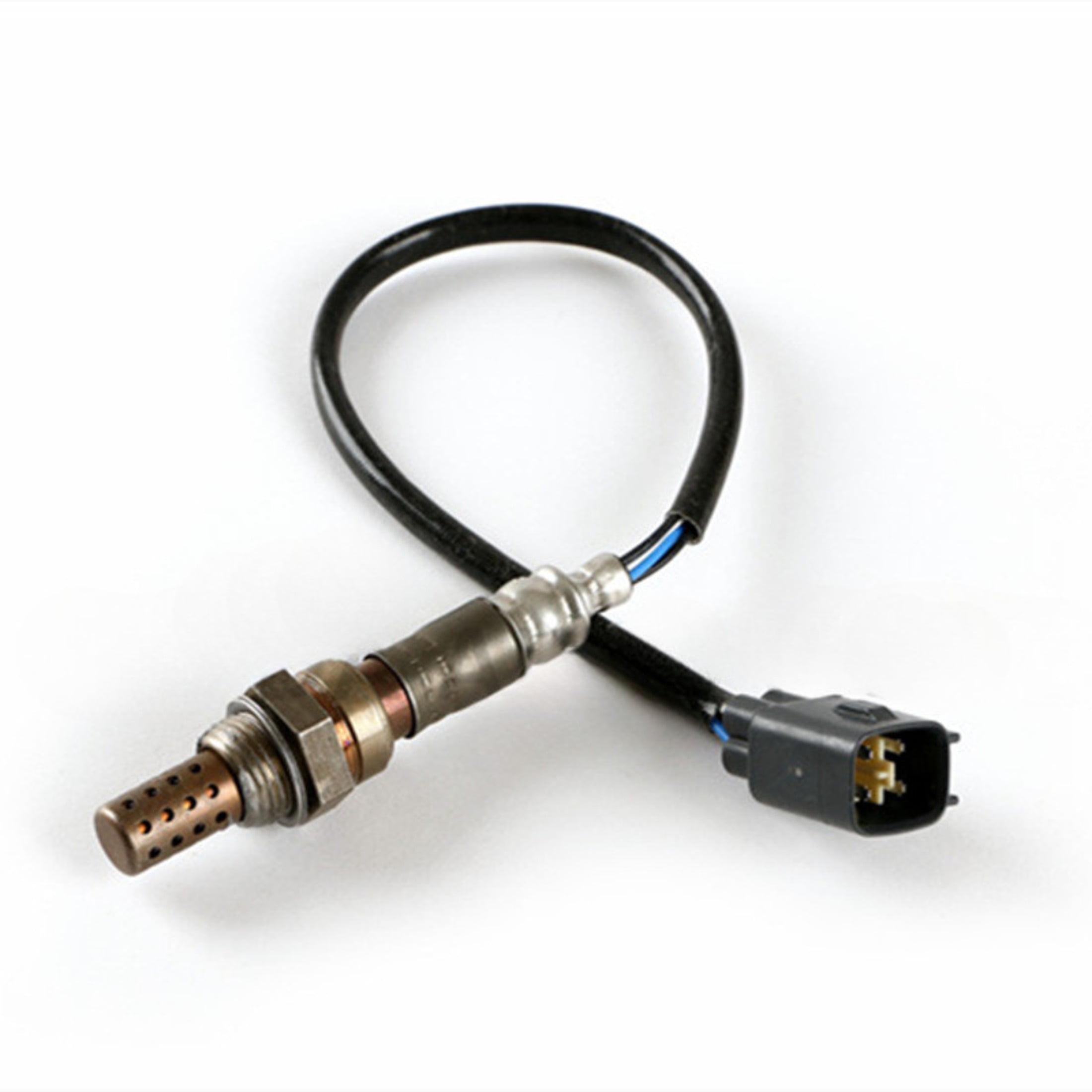 YH-Suitable for Toyota 4Runner v oxygen sensor 89465-60150 234-4138 ...