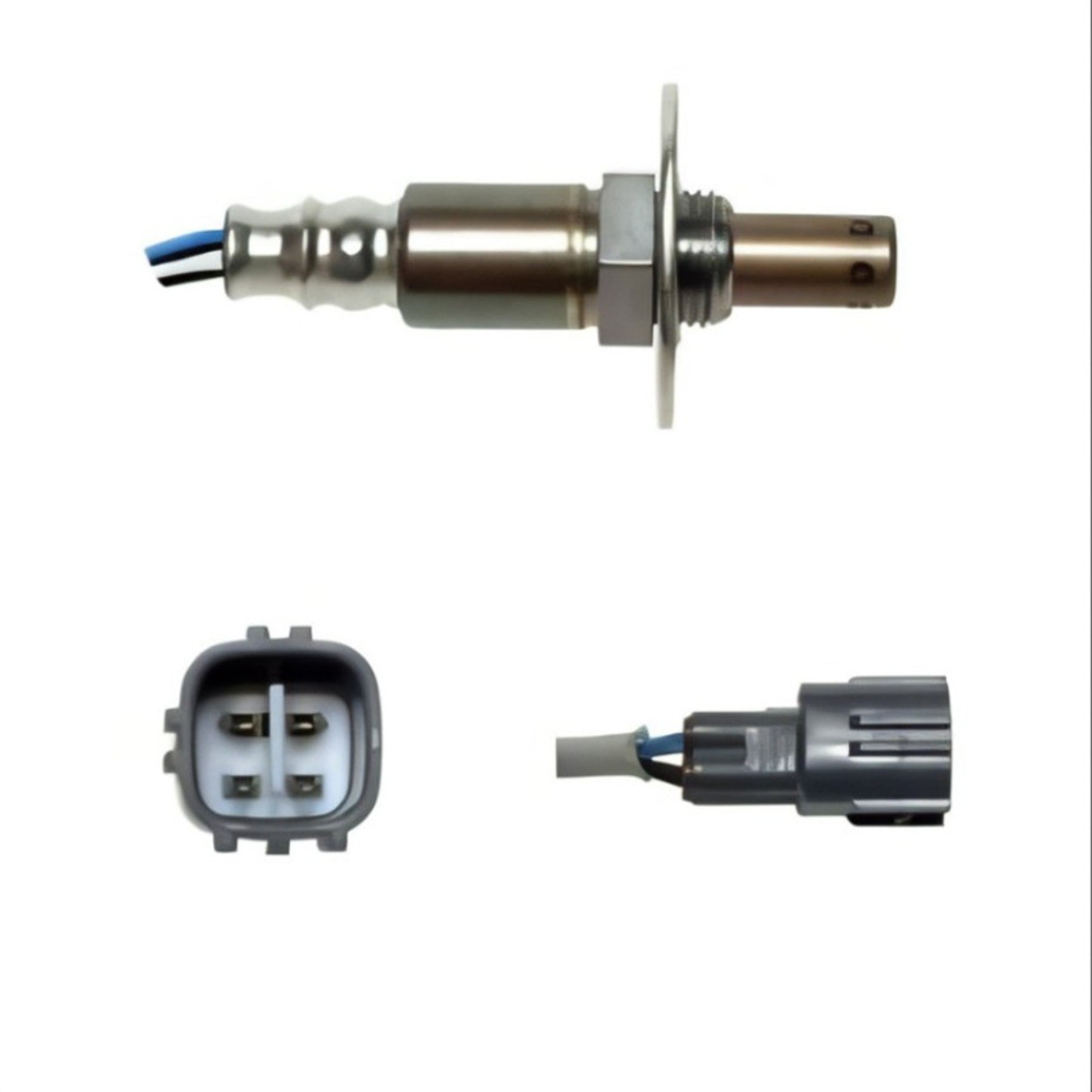 YH-Suitable for Toyota 86 GT86 oxygen sensor SU003-00428 SU00300428 ...