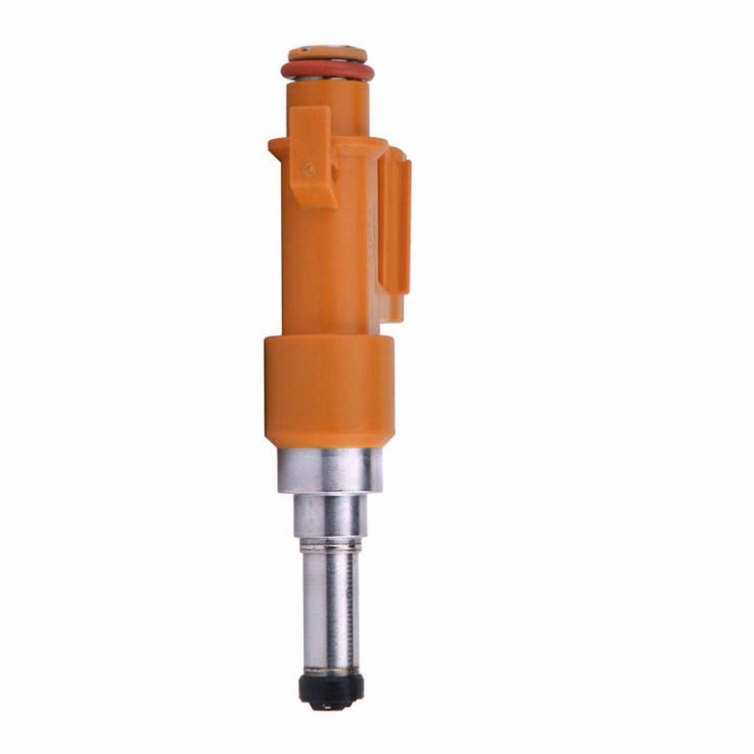 YH- Suitable for Toyota Jeep Lexus car fuel injector 23250-0P100 23250 ...