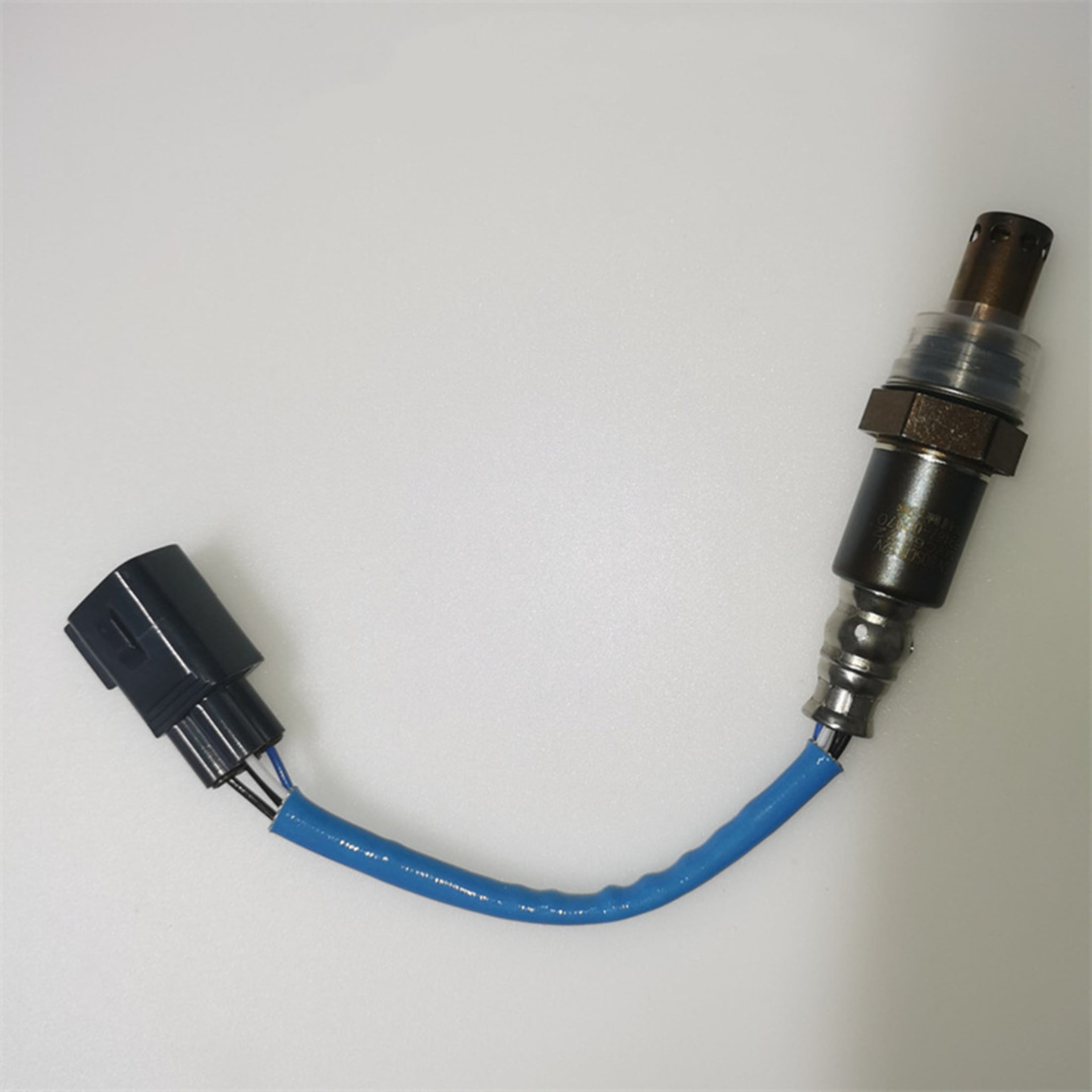 YH-Suitable for Toyota National VI Enjoy rear oxygen sensor 89467-0D070 ...