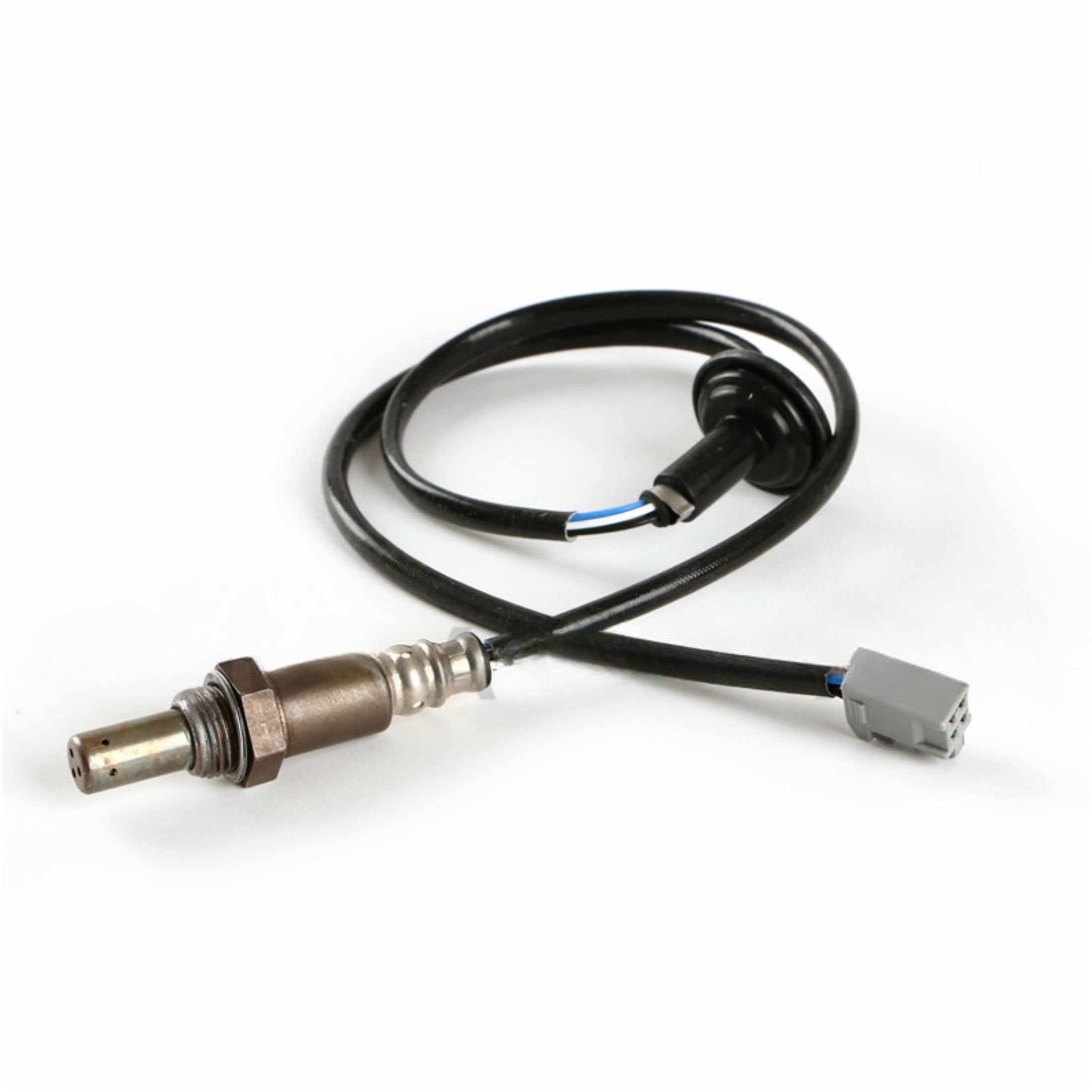 YH-Suitable for Toyota oxygen sensor 89465-02110 234-4233 8946502110 ...