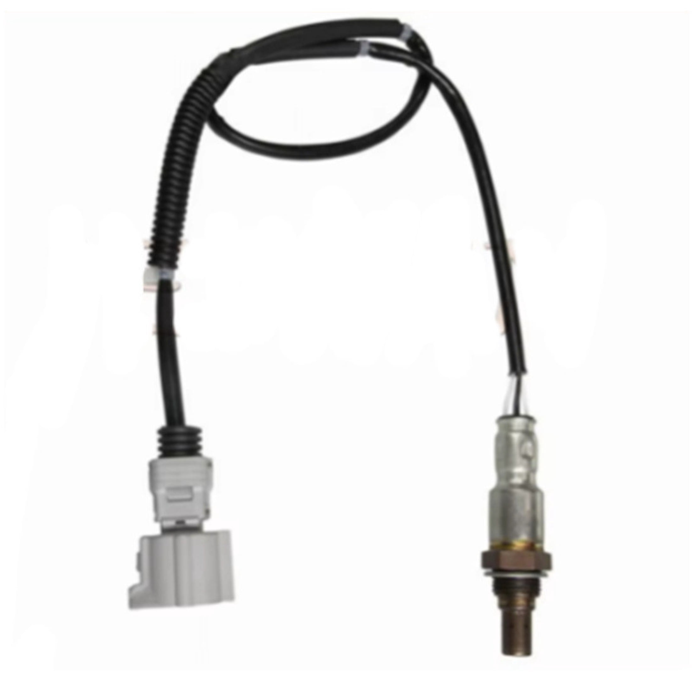 YH-Suitable for Toyota oxygen sensor 89465-0E110 234-4948 894650E110 ...