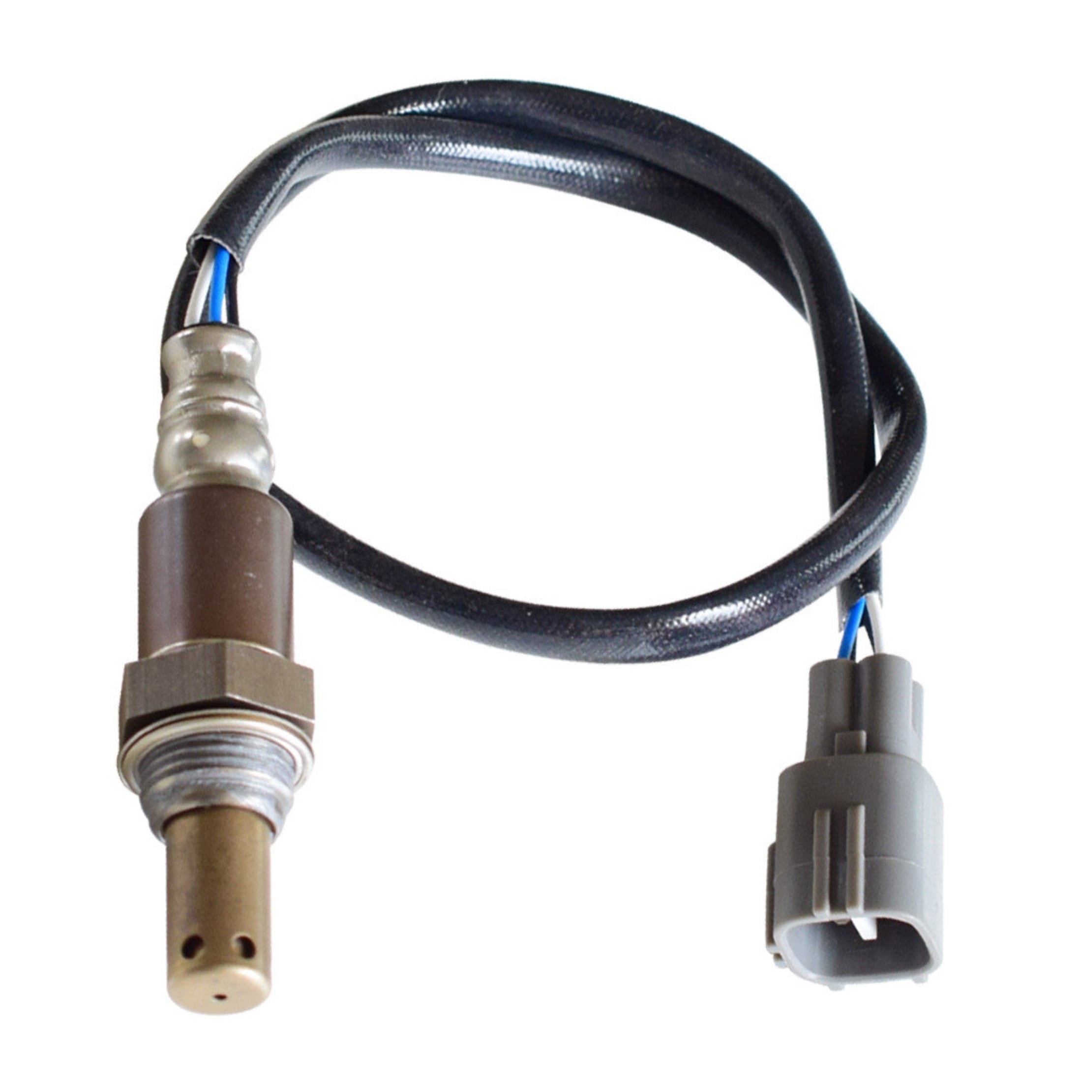 YH-Suitable for Toyota oxygen sensor 89465-0K200 89465-0K190 55CM ...