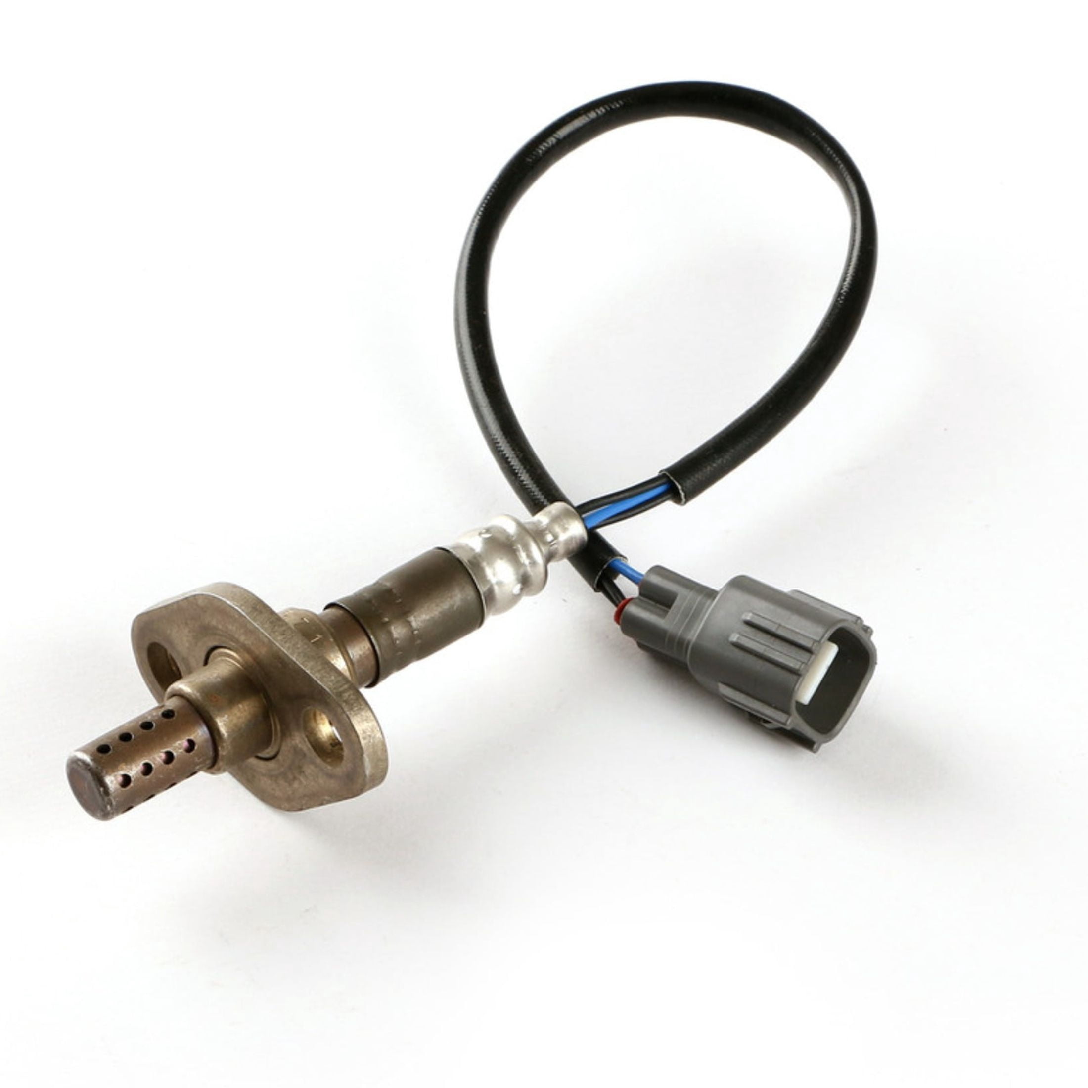 YH-Suitable for Toyota oxygen sensor 89465-69175 8946569175 - Walmart.com