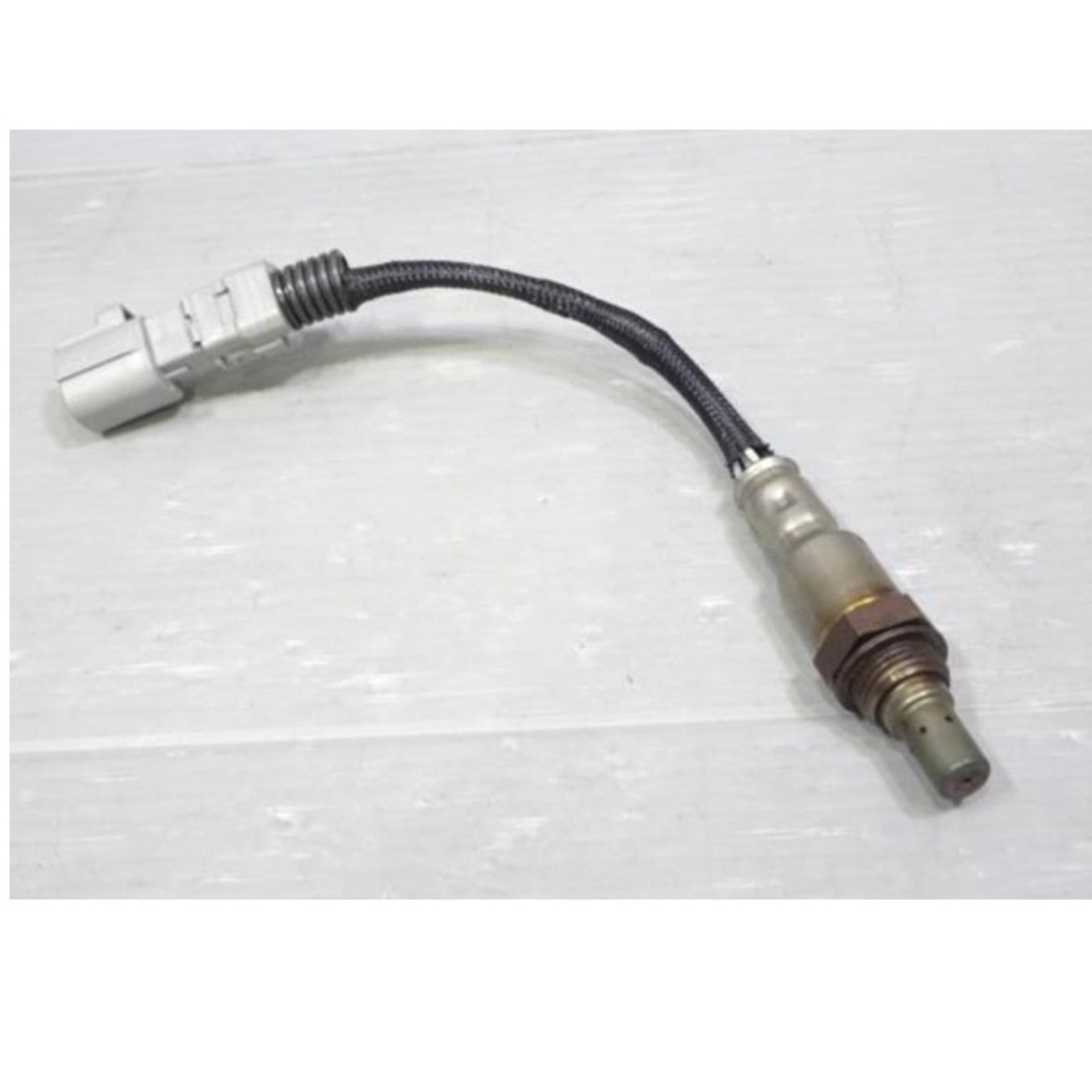 YH-Suitable for Toyota oxygen sensor 89465-B1120 89465B1120 89465 B1120 ...