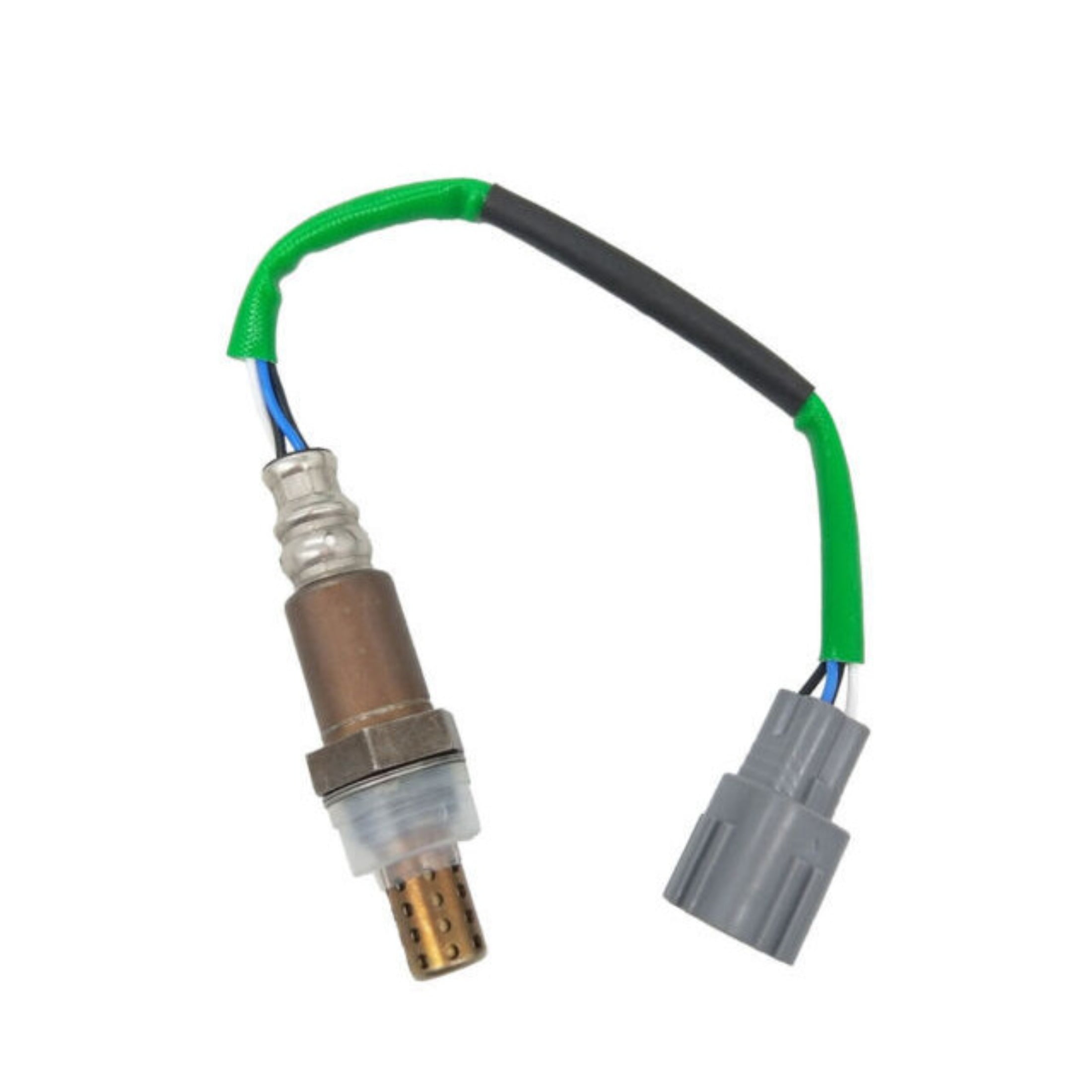 YH-Suitable for Toyota oxygen sensor 89465-B4030 - Walmart.com