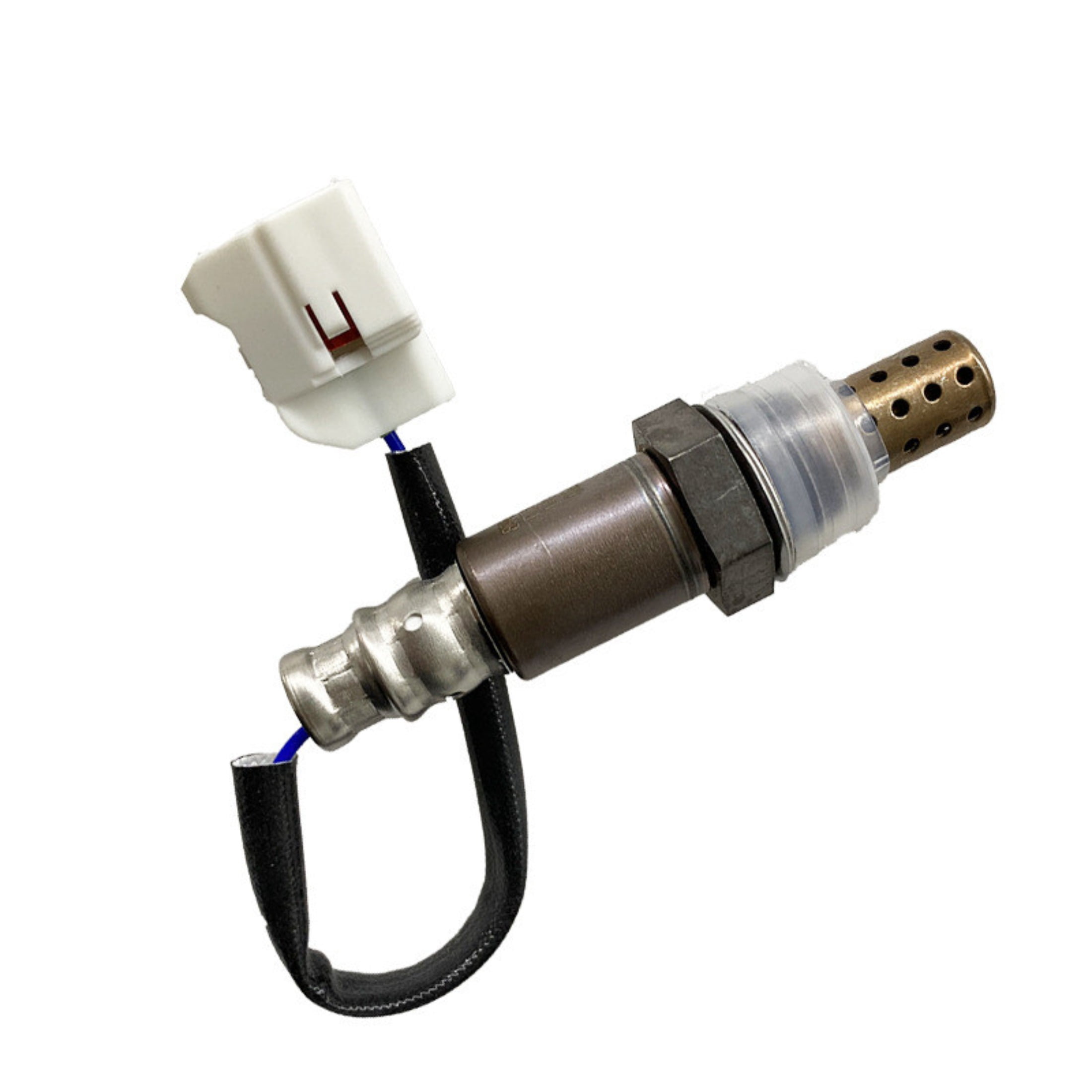YH-Suitable for Toyota oxygen sensor 89465-BZ240 - Walmart.com