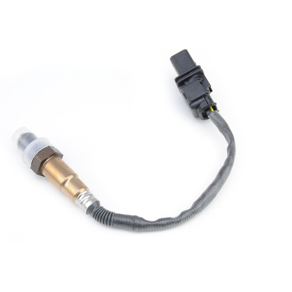 YH-Suitable for Toyota oxygen sensor 89467-02080 89467 02080 - Walmart.com