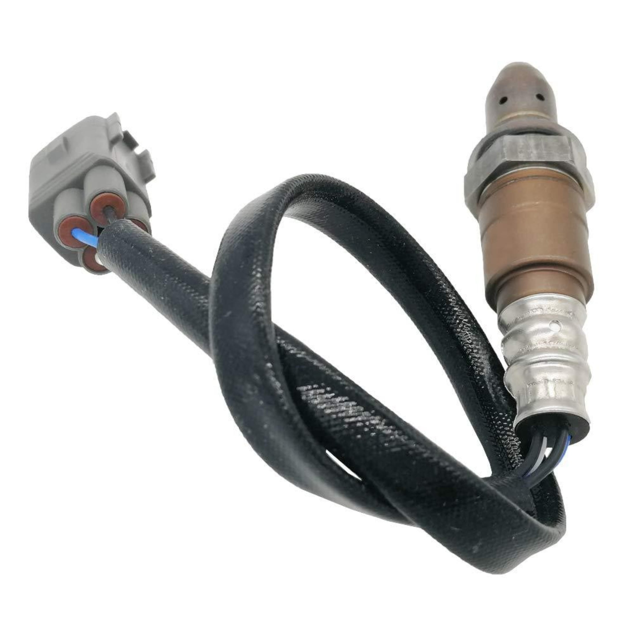 YH-Suitable for Toyota oxygen sensor 89467-06170 - Walmart.com