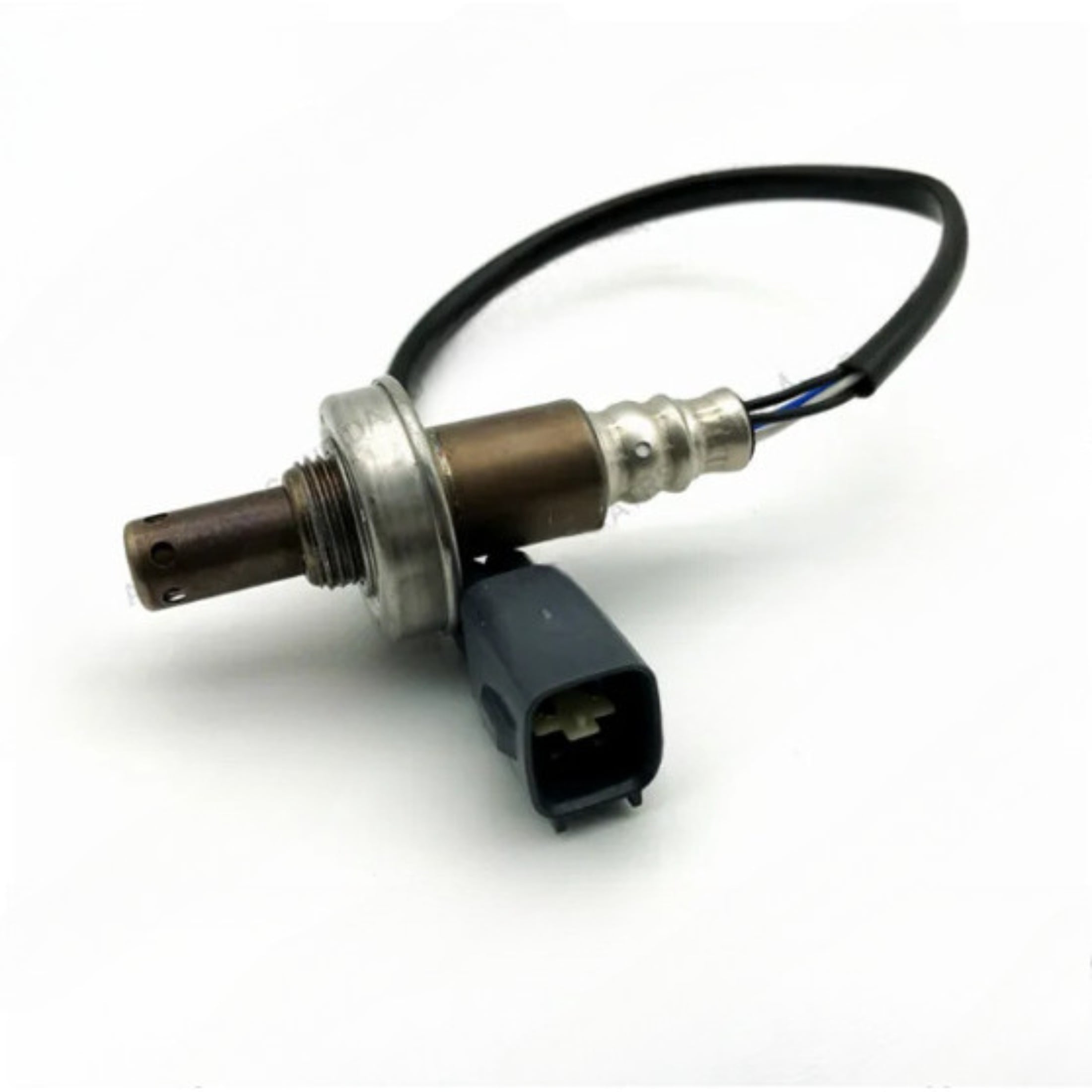 YH-Suitable for Toyota oxygen sensor 89467-12030 234-9056 - Walmart.com