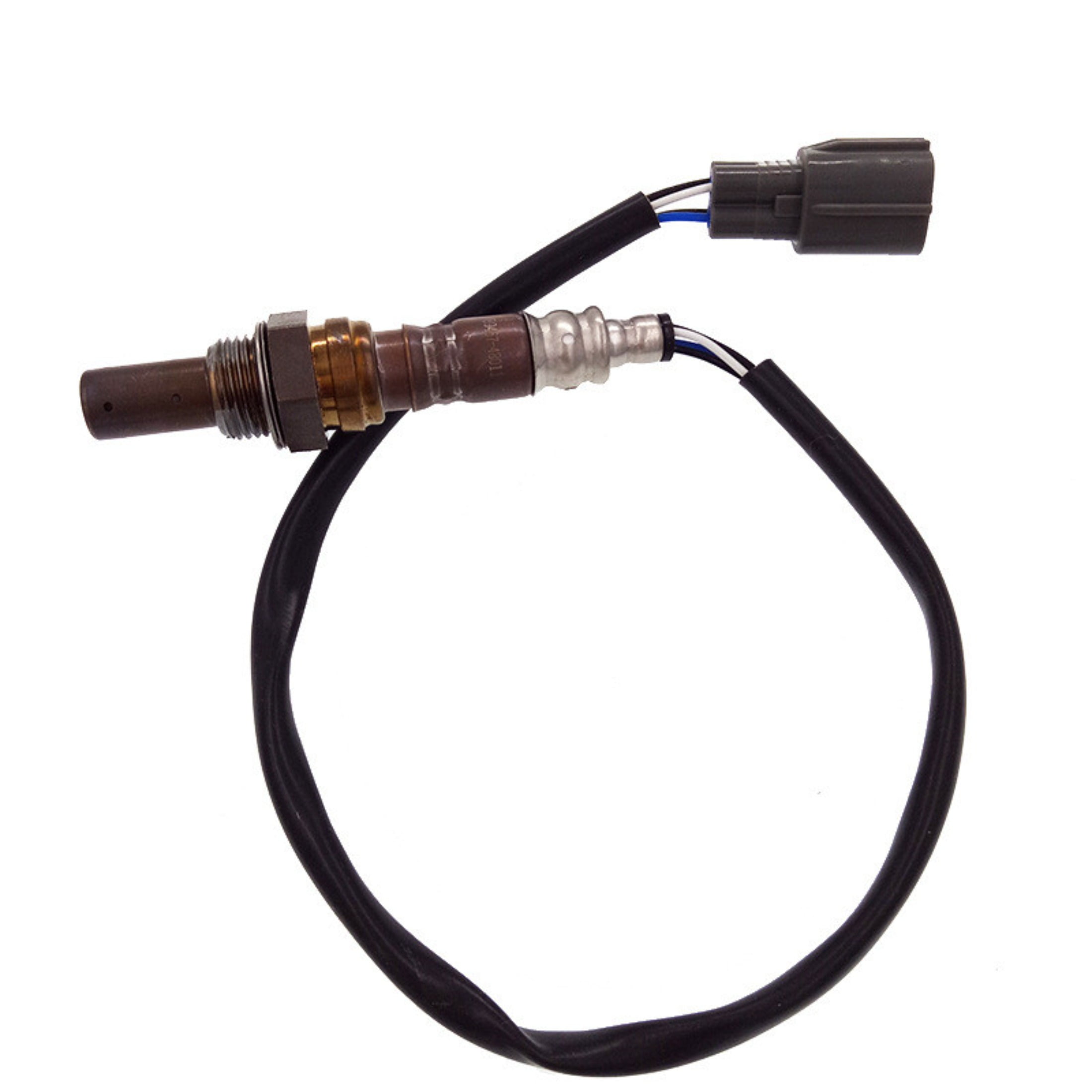 YH-Suitable for Toyota oxygen sensor 89467-48011 8946748011 234-9009 ...